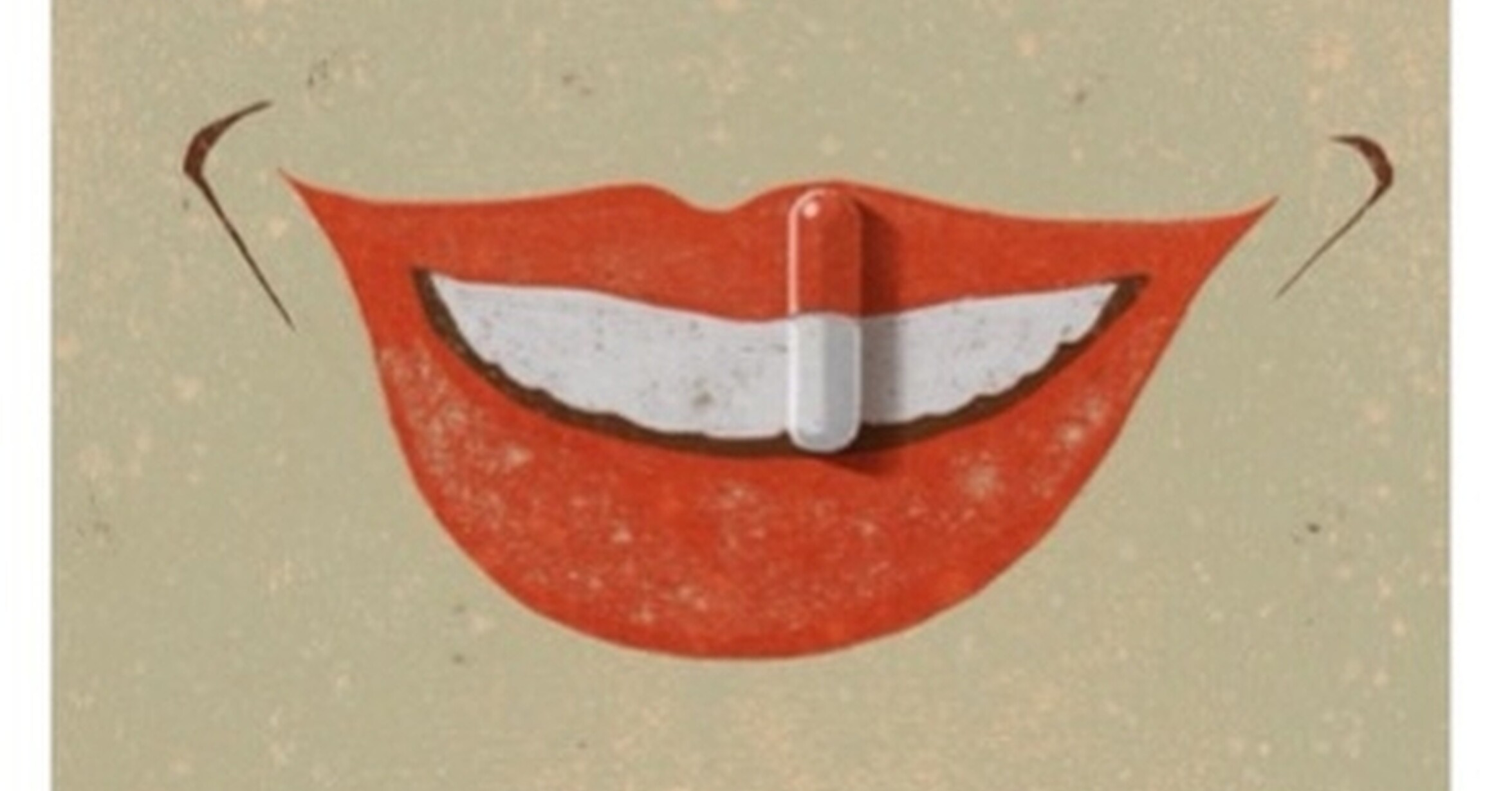 ¡Cuánta razón! / Sorprendentes ilustraciones que demuestran lo ridículo ...