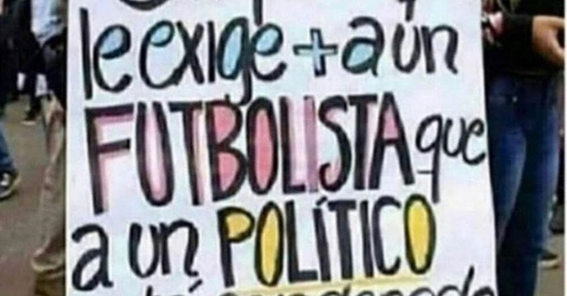 Días de fútbol