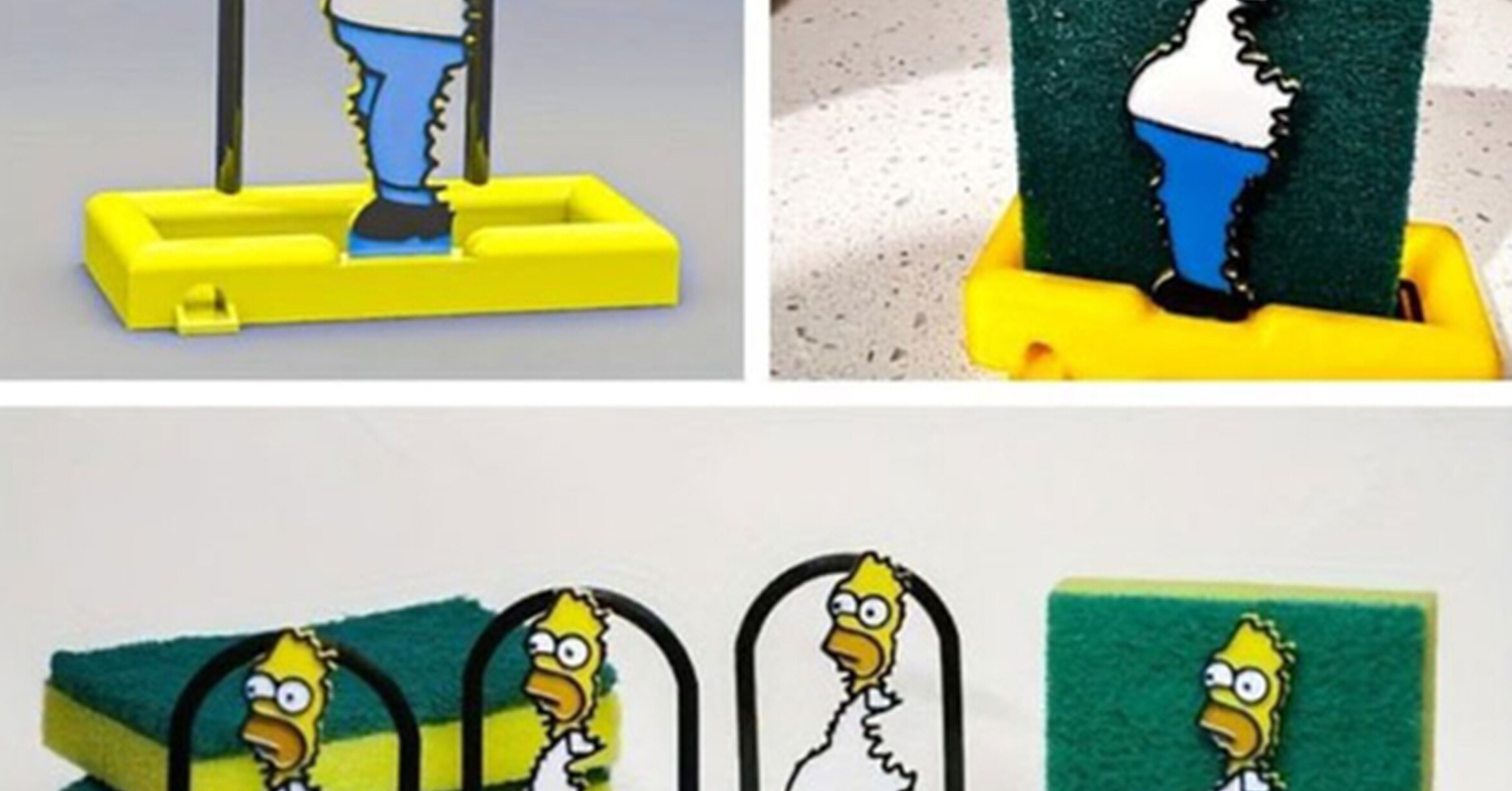 ¡Cuánta razón! / Deme 10