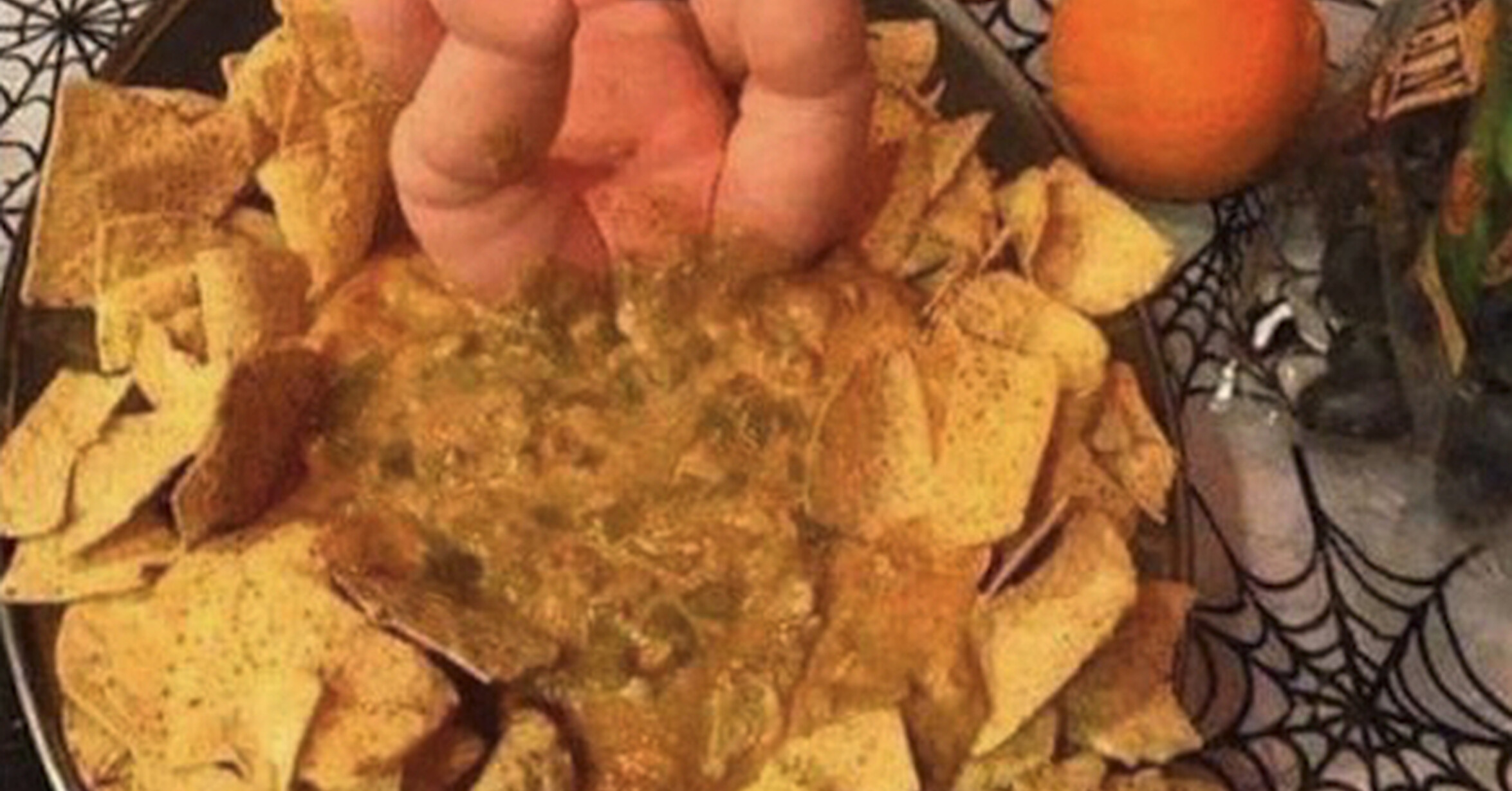 ¡Cuánta razón! / Mola y da asco a partes iguales