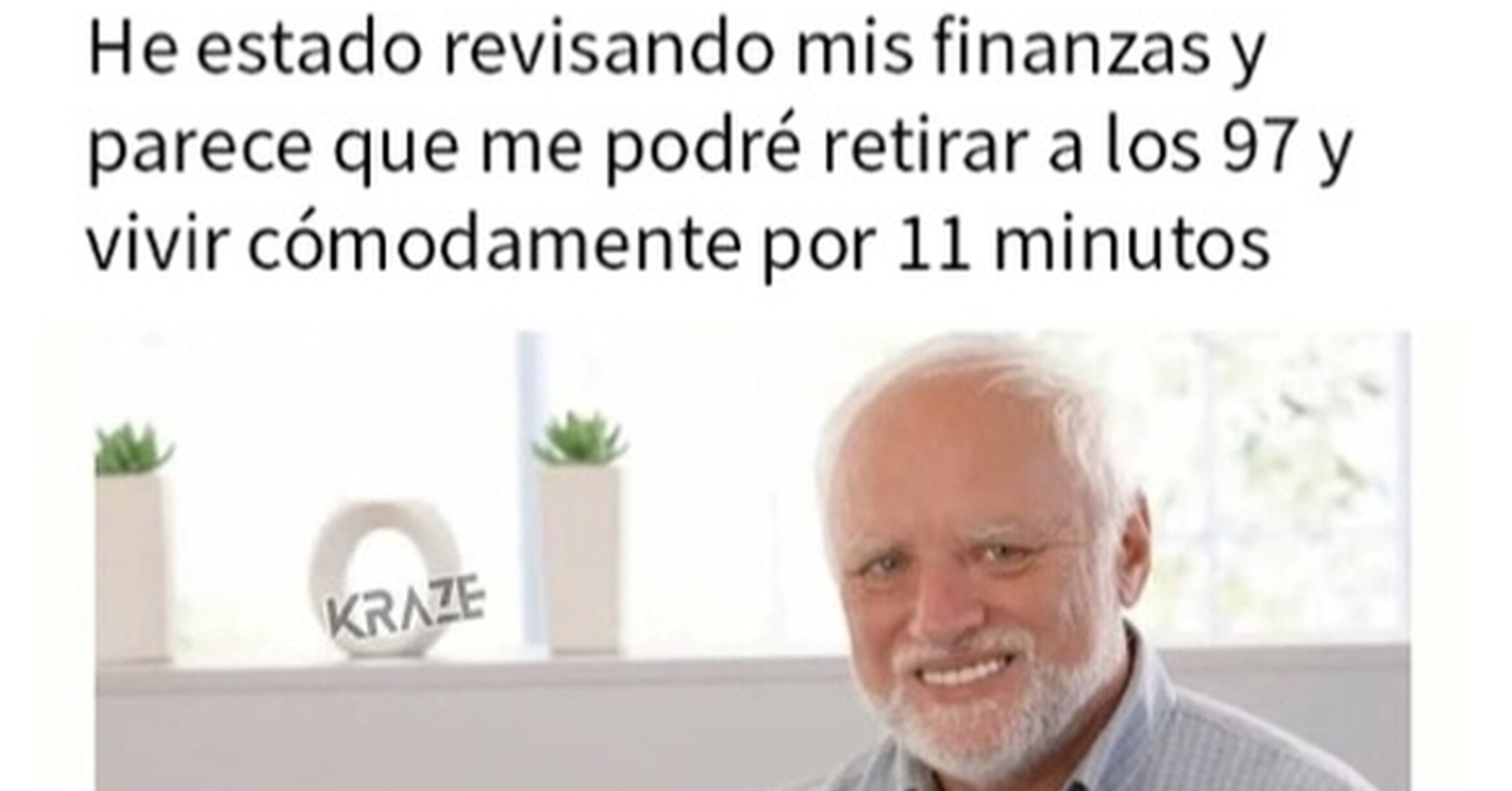 ¡Cuánta razón! / Memes divertidos para echarte unas buenas risas