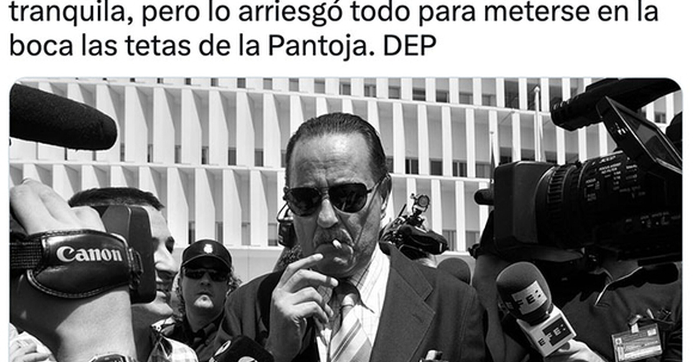 ¡Cuánta razón! / Vuela alto, Cachuli