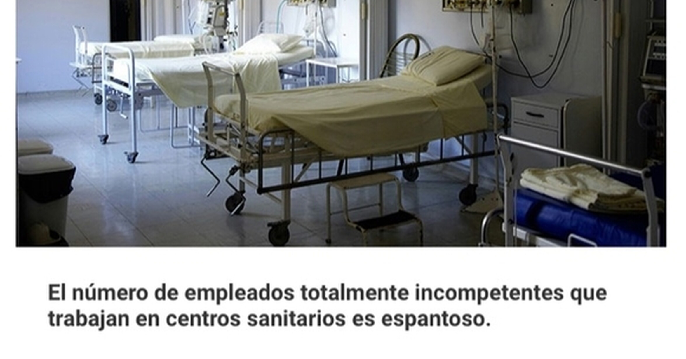 ¡Cuánta razón! / Personas revelan secretos oscuros de sus trabajos que ...