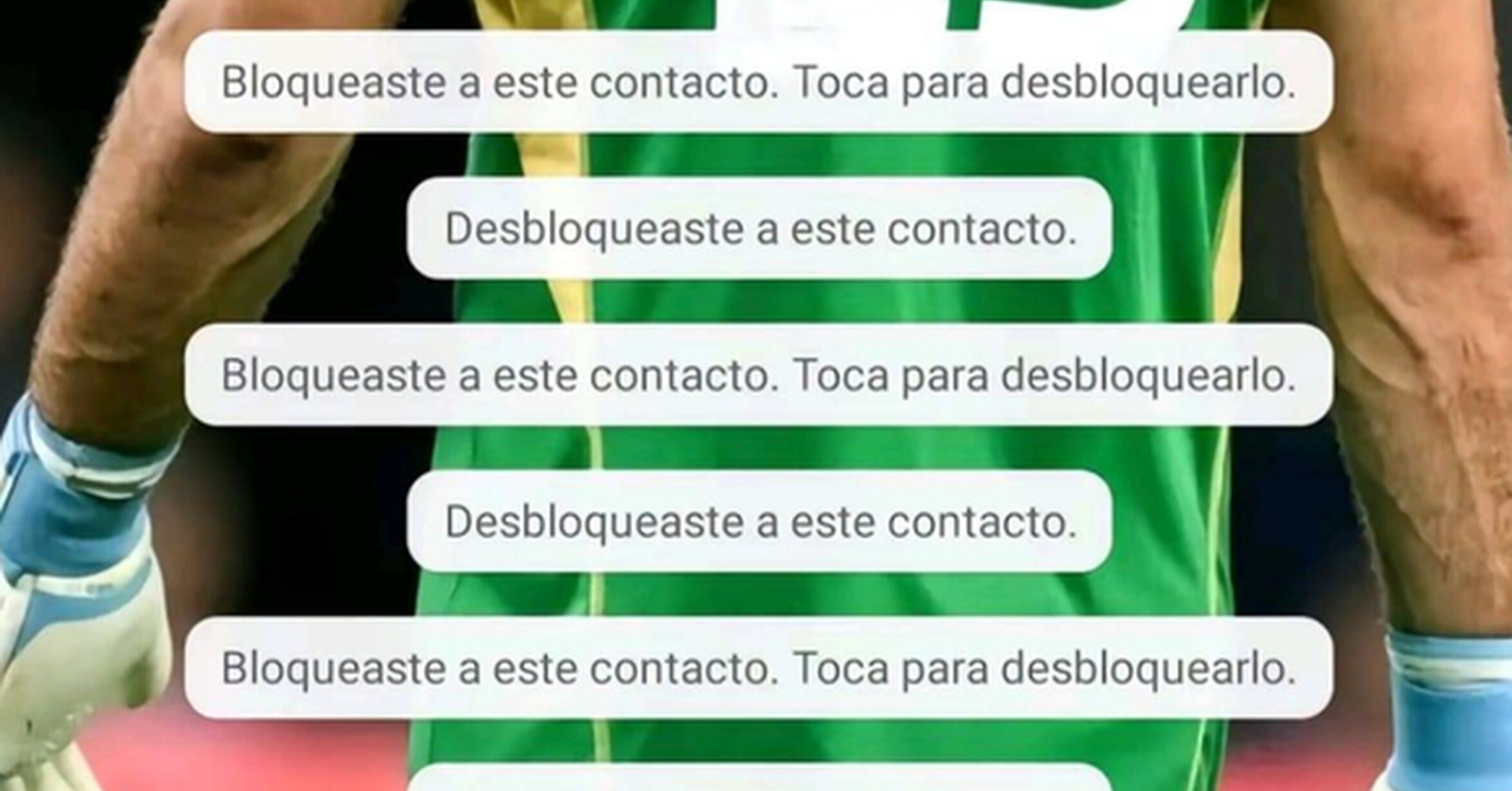¡cuánta Razón Indecisa