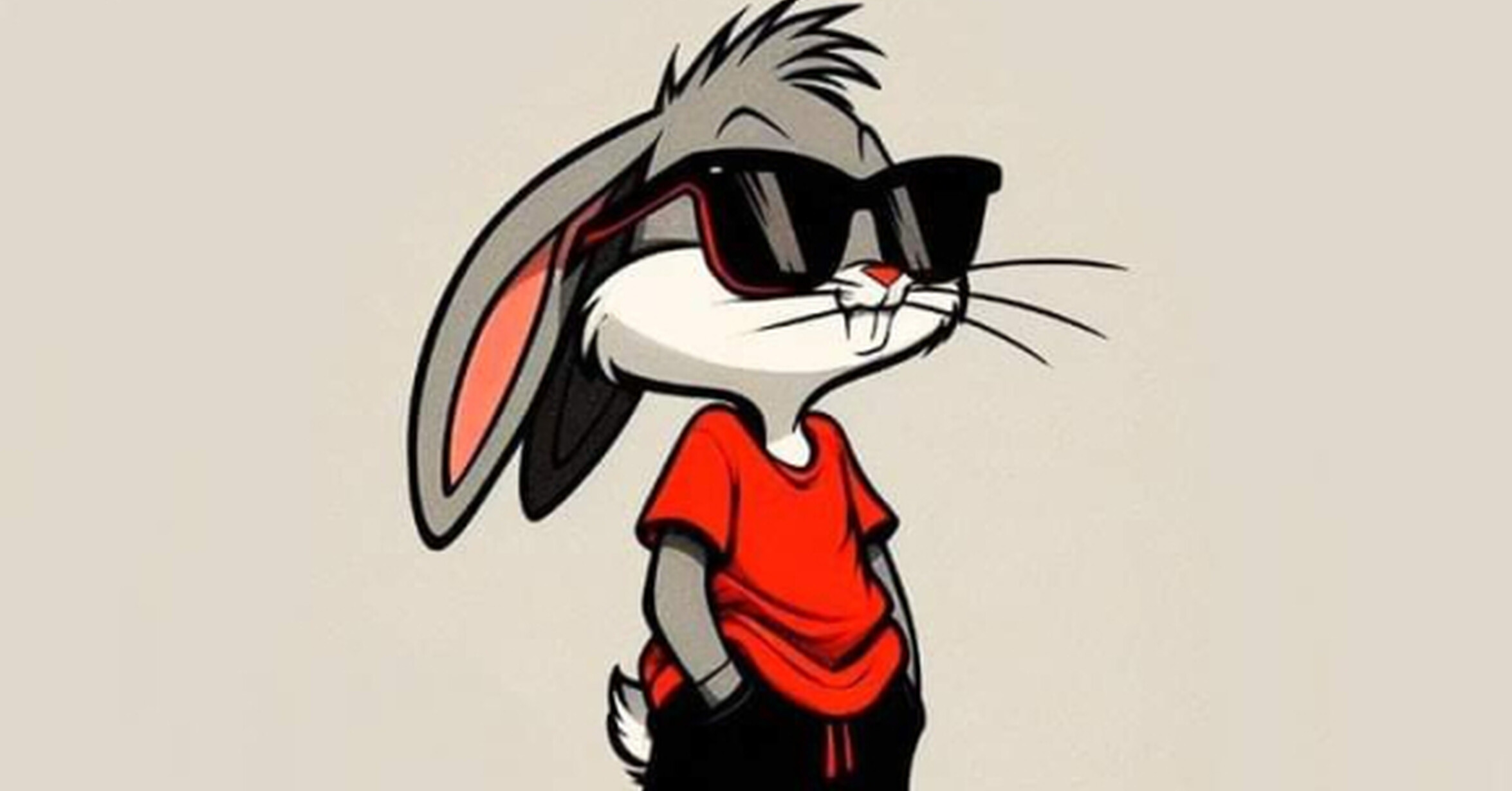 ¡Cuánta razón! / Guardando silencio