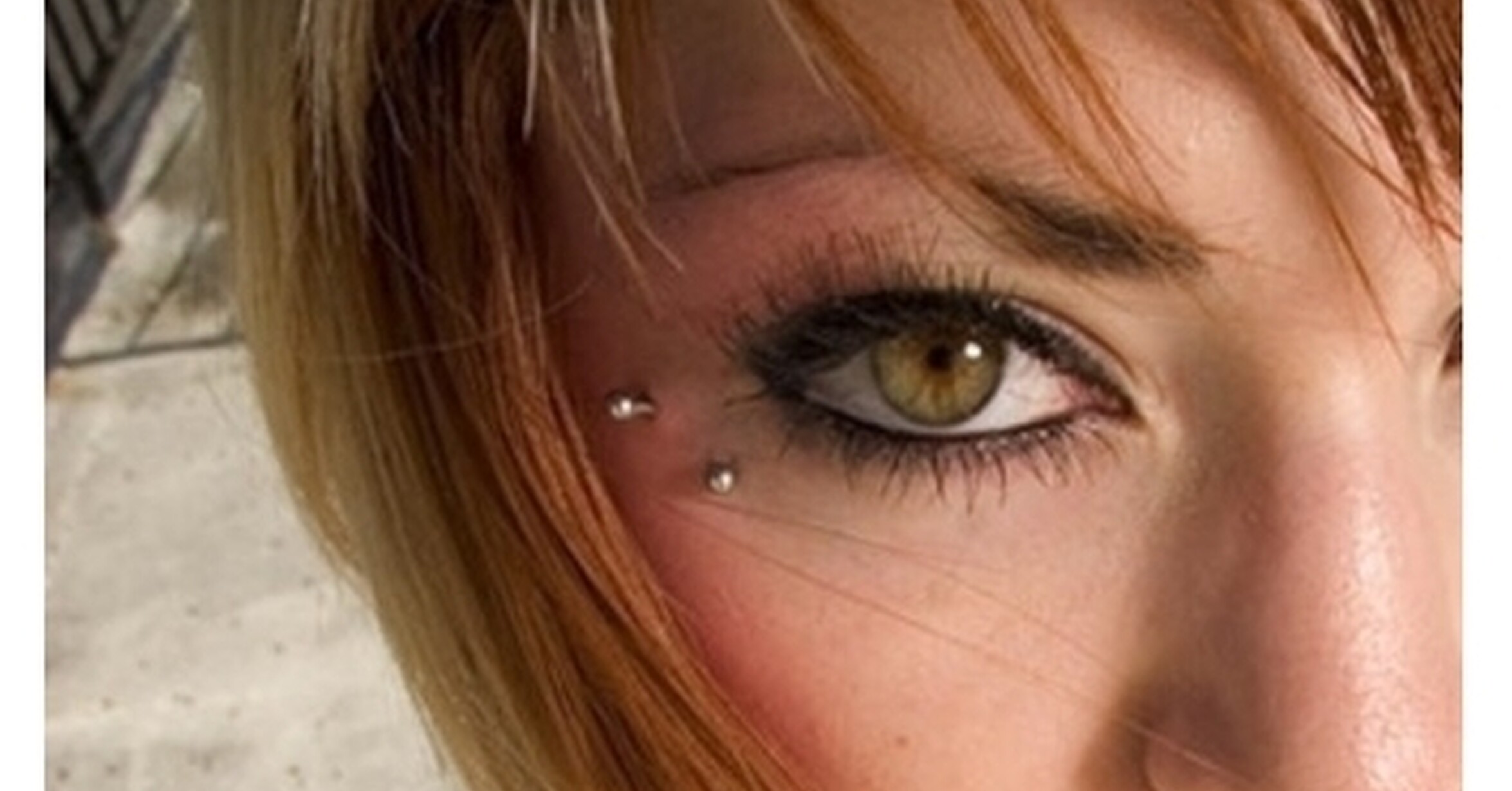 ¡Cuánta razón! / Datos curiosos y extraños hechos que seguramente no ...