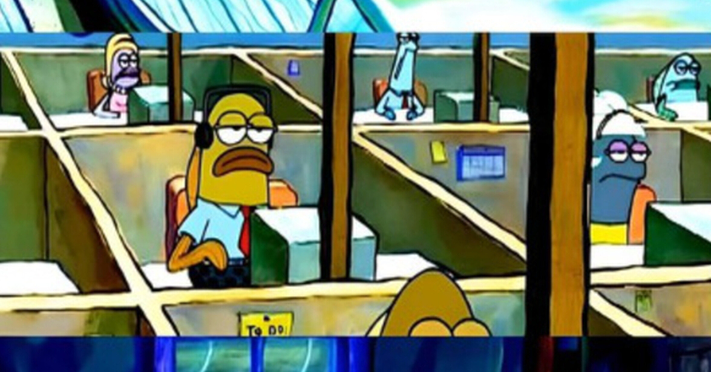 ¡Cuánta razón! / ¿Identificado?