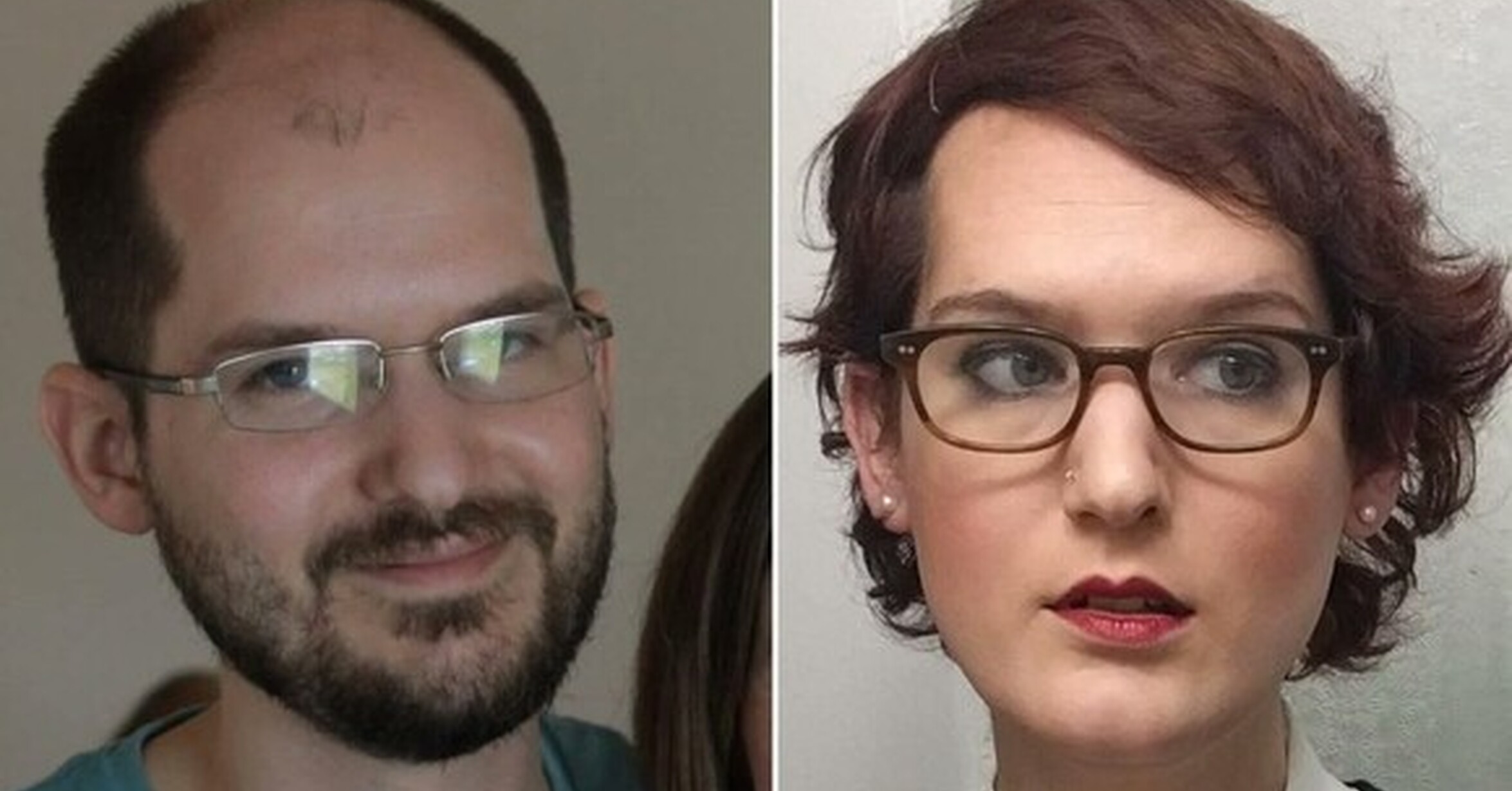 Cambios que te harán explotar la cabeza