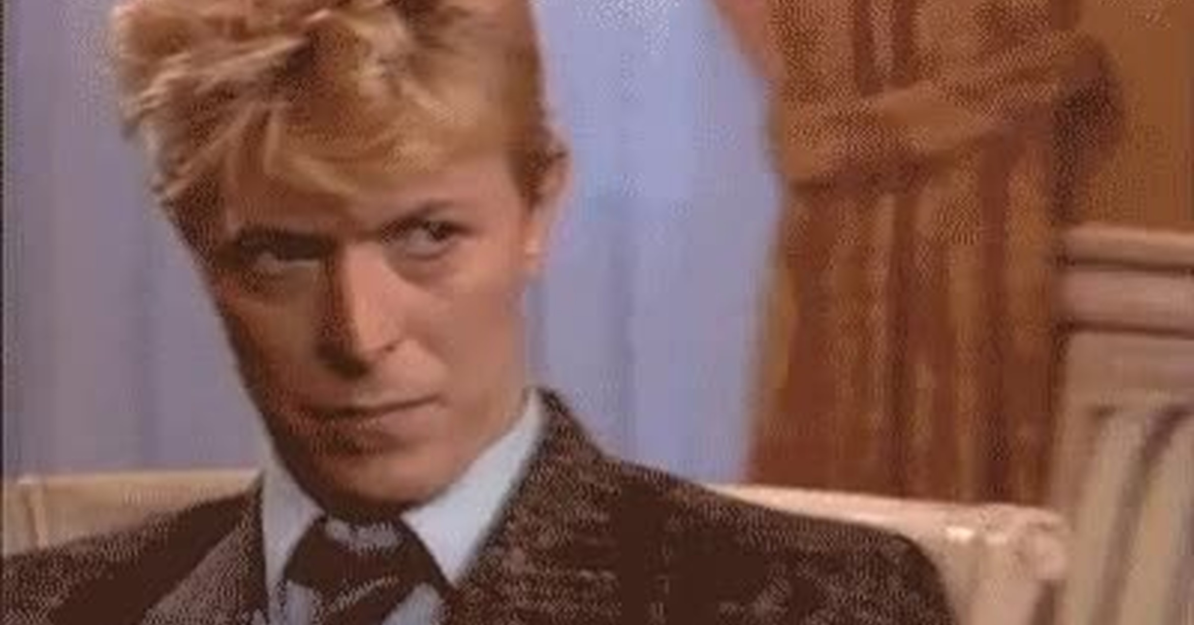 ¡Vaya GIF! / Mi mirada cuando me están explicando algo y se que es una ...