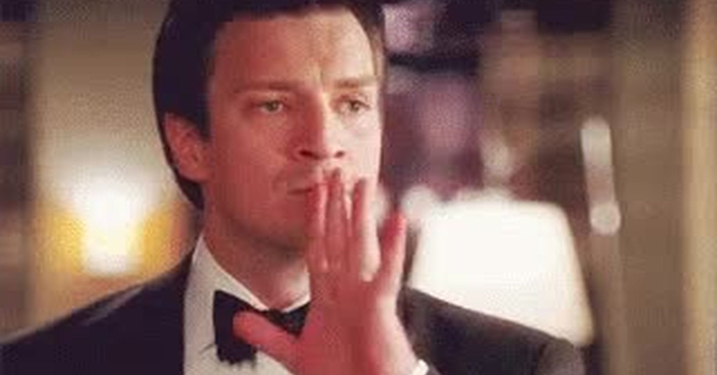 ¡Vaya GIF! / Cuando viene mi amigo a casa y empieza a contar cosas de ... ¡Vaya GIF! / Cuando viene mi amigo a casa y empieza a contar cosas de ...