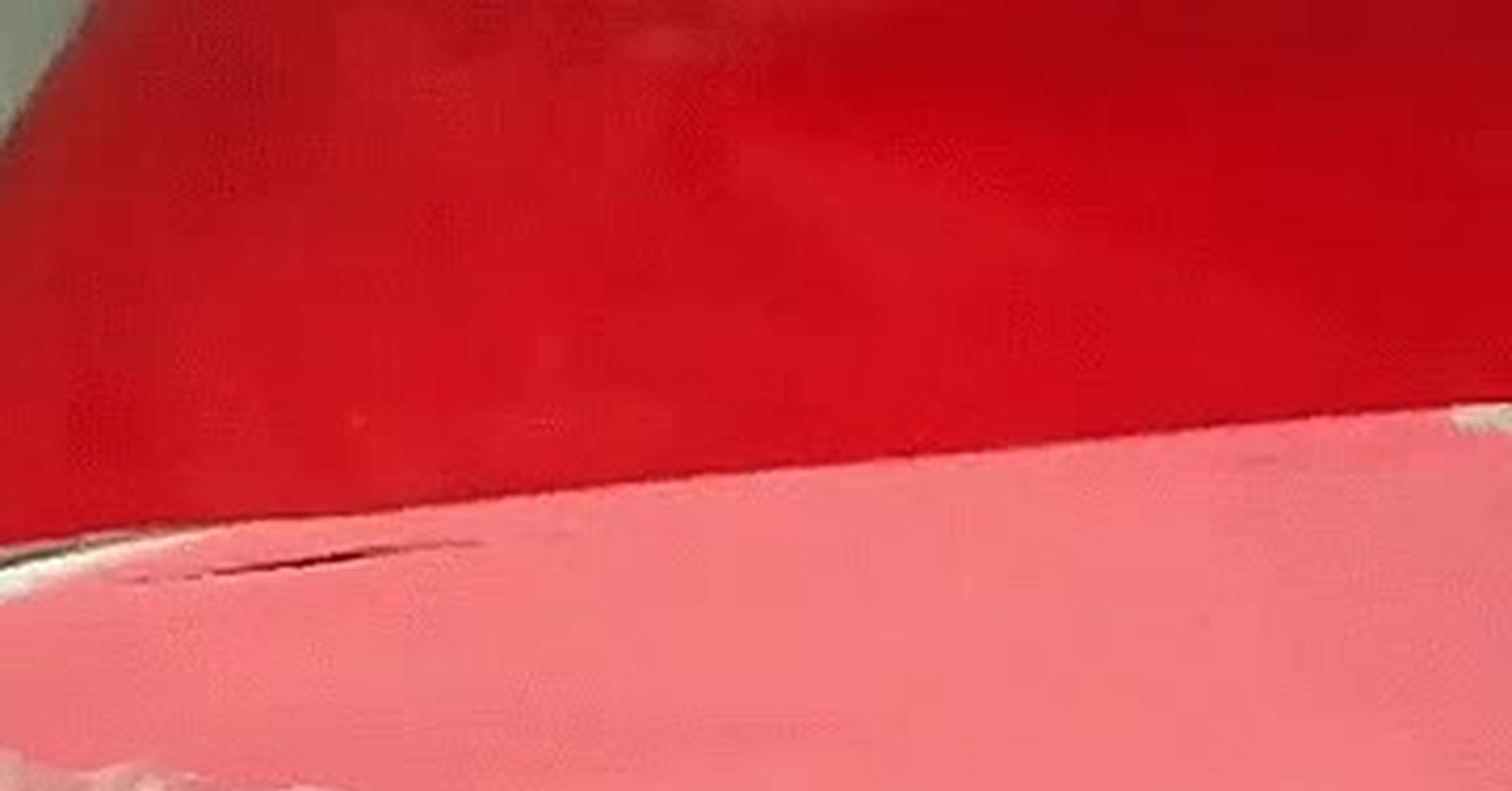 ¡Vaya GIF! / Su cara de felicidad y de emoción es algo que no tiene precio