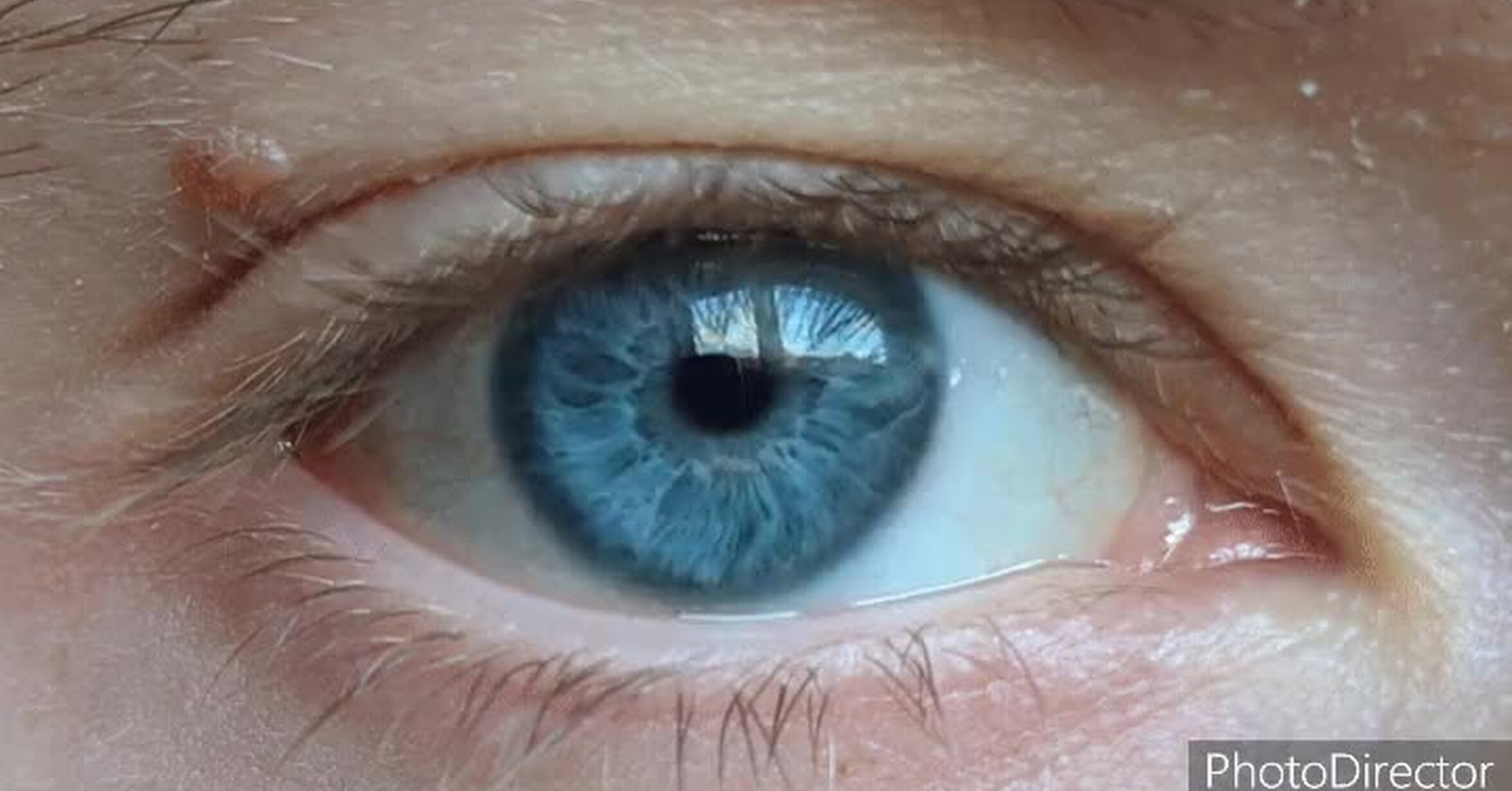 ¡Vaya GIF! / Mirar a los ojos de algunas personas es como mirar el mar ¡Vaya GIF! / Mirar a los ojos de algunas personas es como mirar el mar
