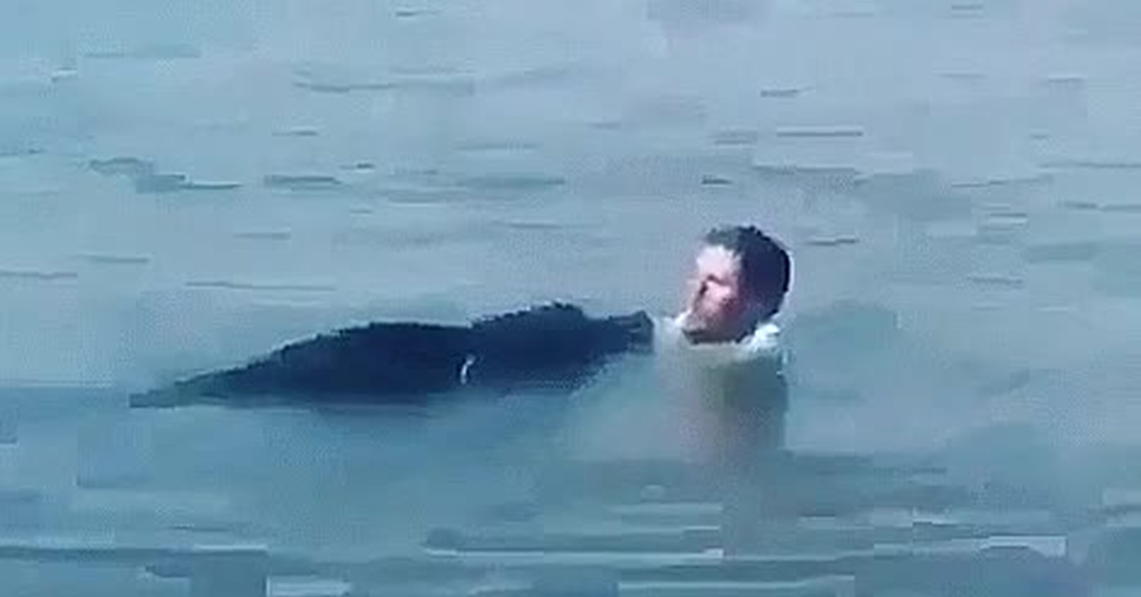 Vaya Gif En El Fondo Solo Quería Un Abrazo