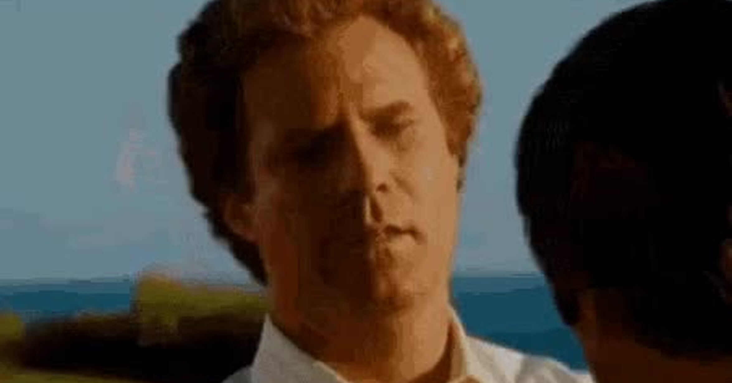 ¡Vaya GIF! / Cuando intentas abrazar a tu mejor amigo después de la ...