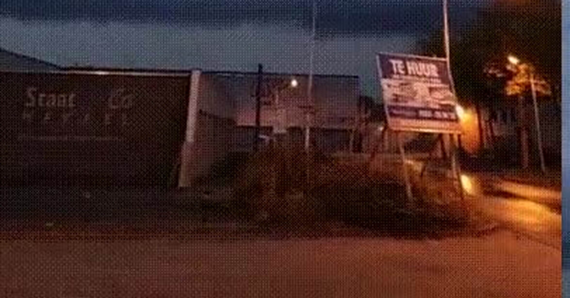 ¡Vaya GIF! / Se nota que se acerca Halloween