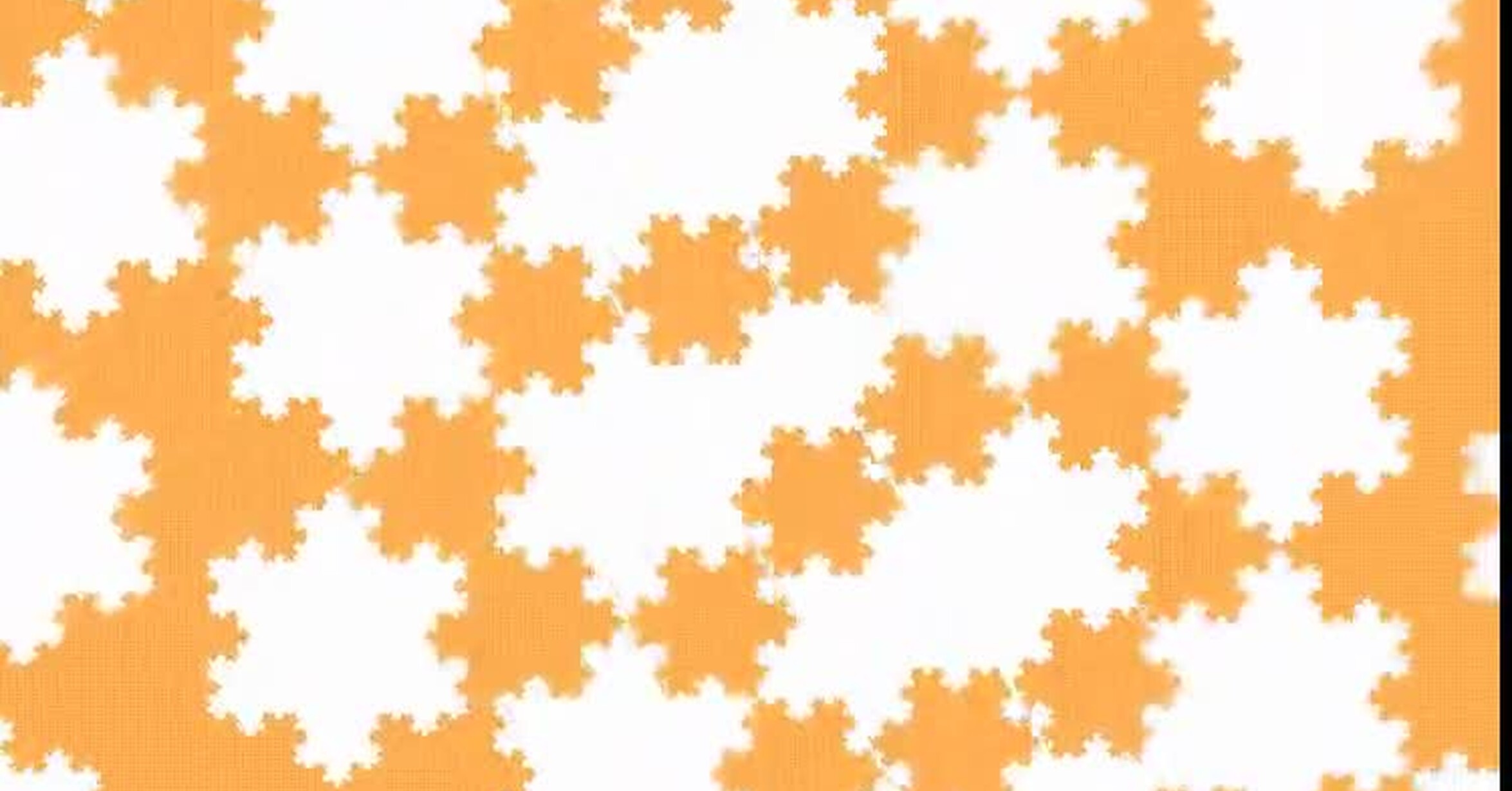 ¡Vaya GIF! / Me explota la cabeza al verlo