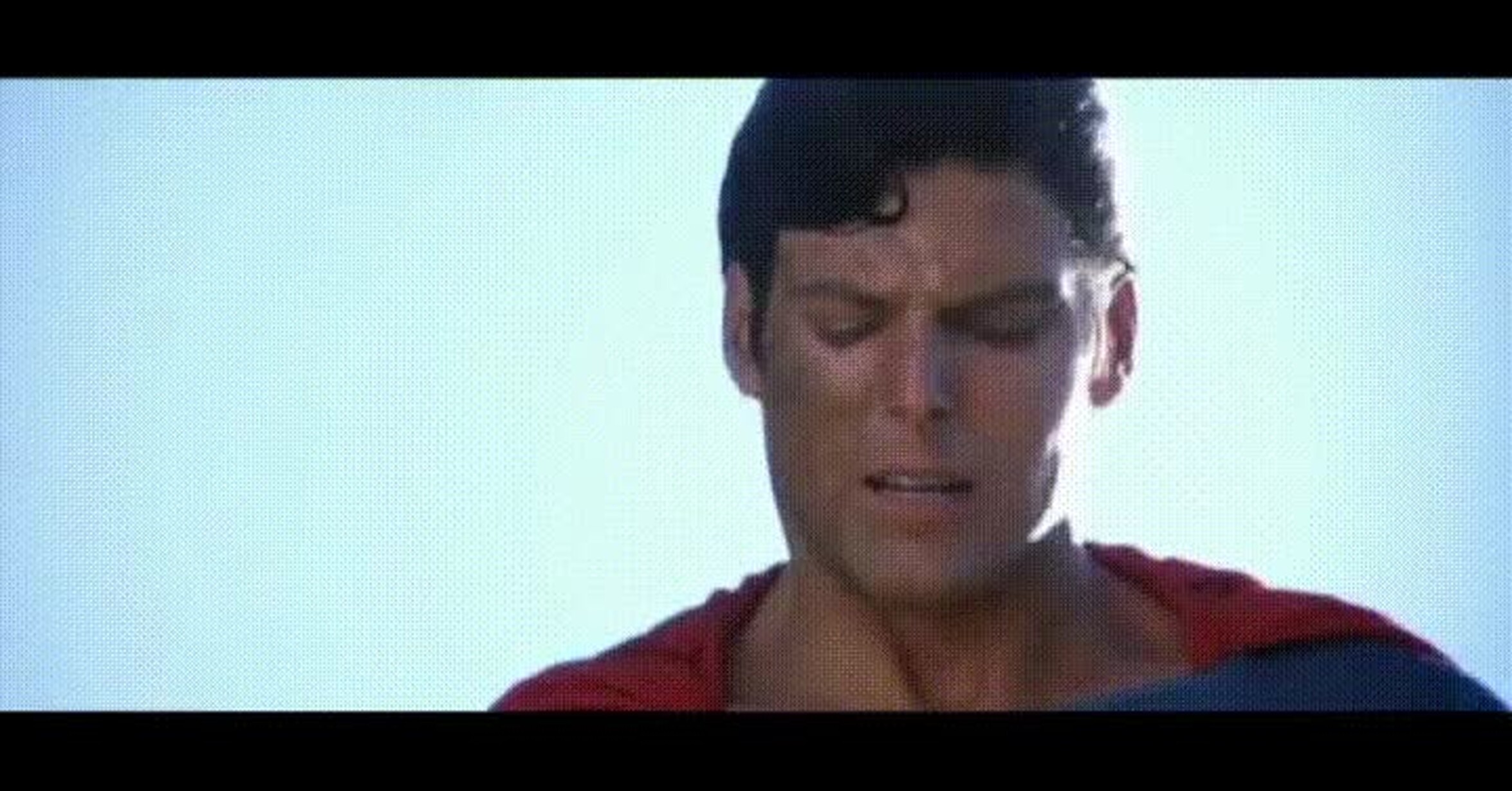 ¡Vaya GIF! / Cuando por fin vas de vientre pero es demasiado grande y ...