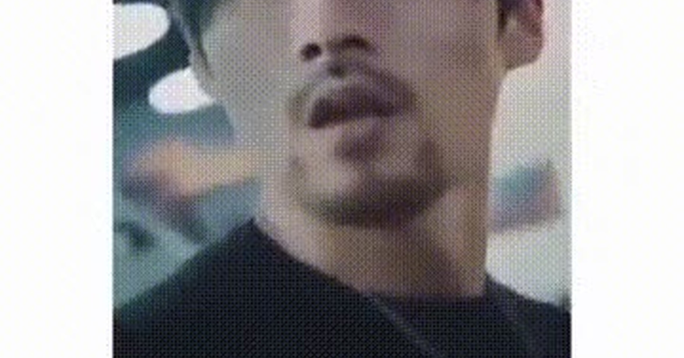 ¡Vaya GIF! / Cuando intentas ligar en el gimnasio