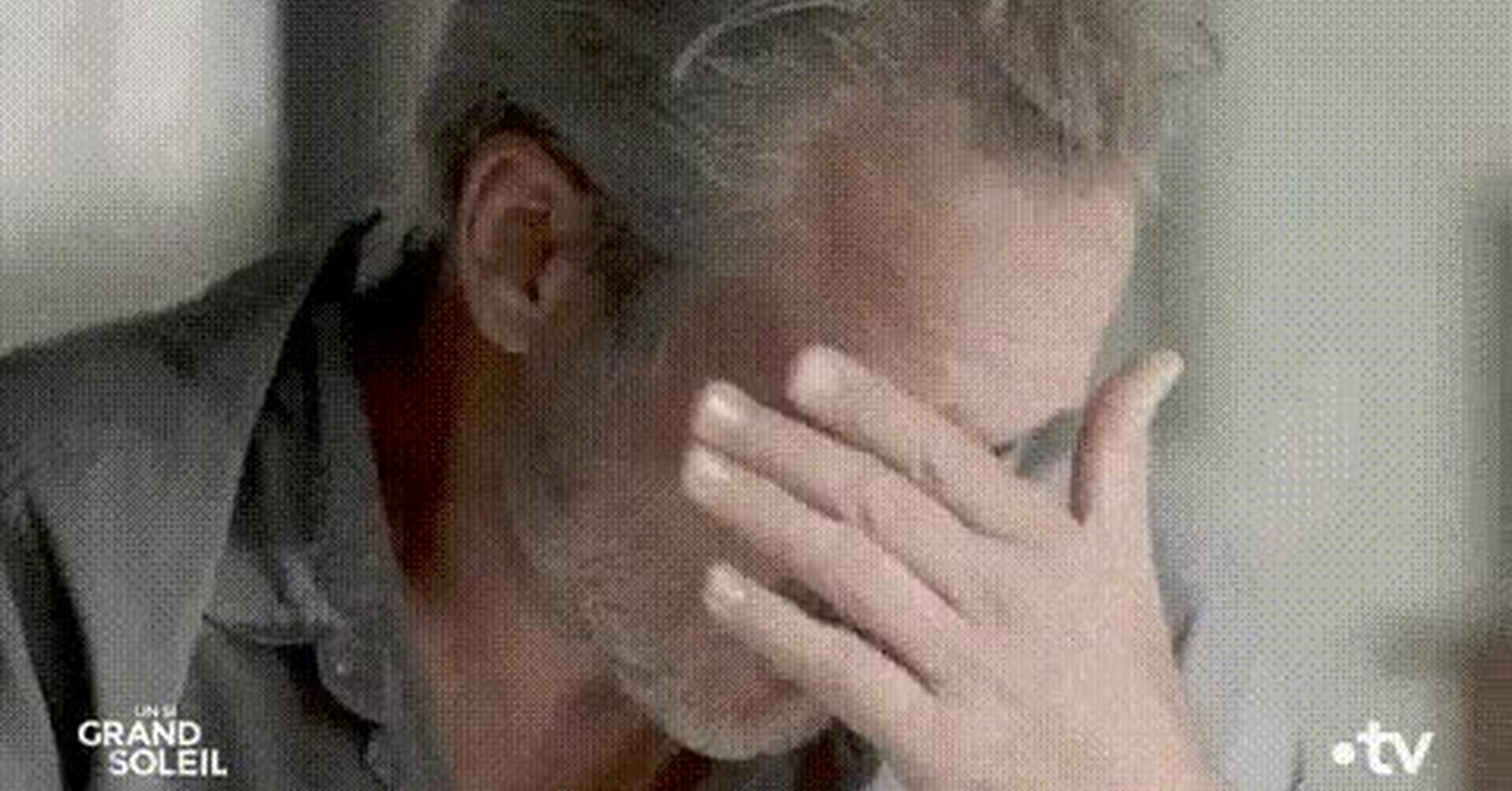 ¡Vaya GIF! / Cuando miras tu cuenta del banco y piensas en que tienes ...