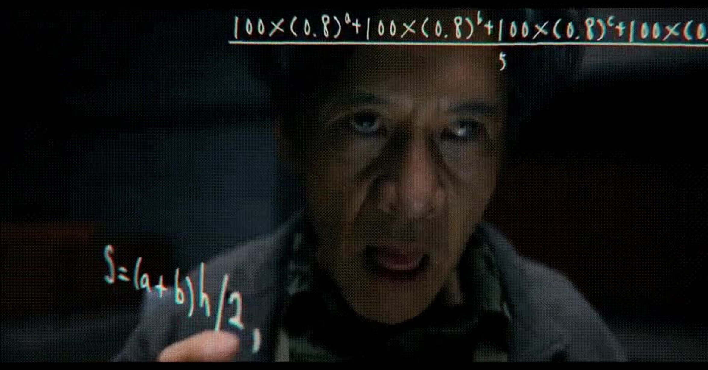 ¡Vaya GIF! / Yo intentando analizar el sonido de los maullidos de mi ... ¡Vaya GIF! / Yo intentando analizar el sonido de los maullidos de mi ...