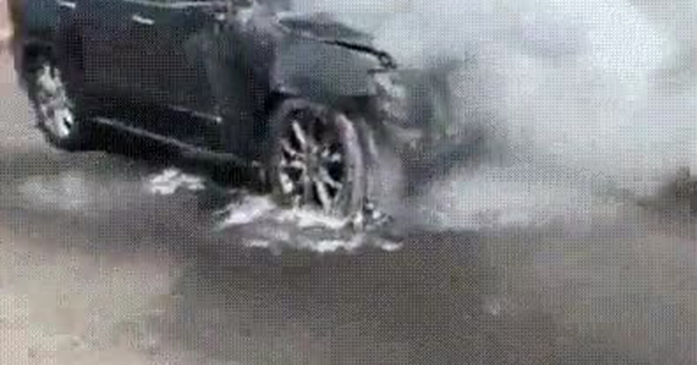 ¡Vaya GIF! / No te metas con los bomberos mientras intentan hacer su ...