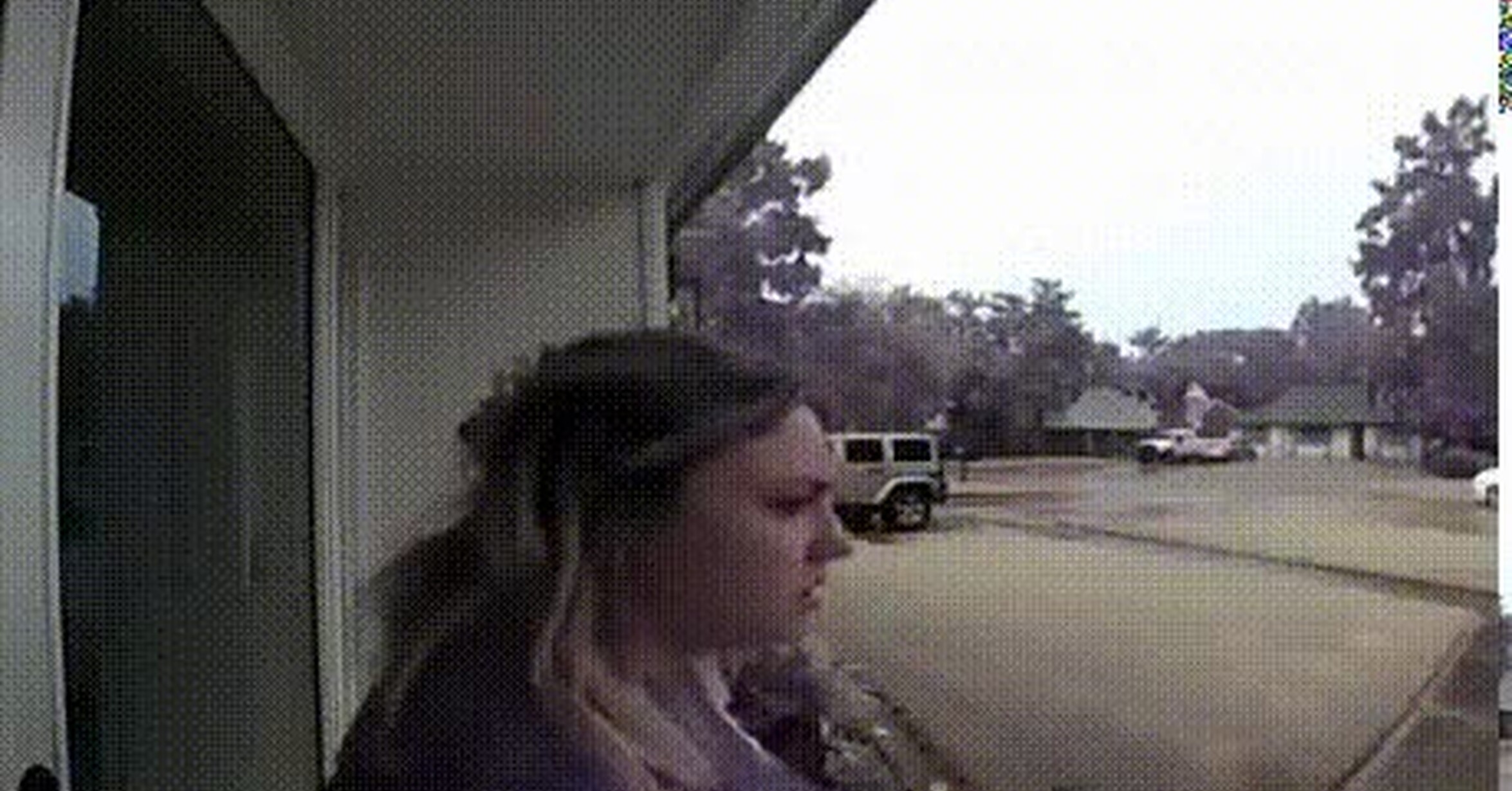 ¡Vaya GIF! / Cuando me dicen que hace un día estupendo y que salga ...