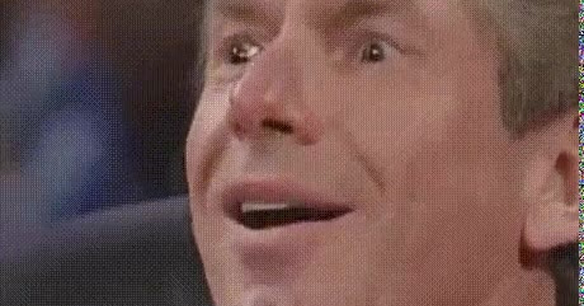 ¡Vaya GIF! / El origen del meme