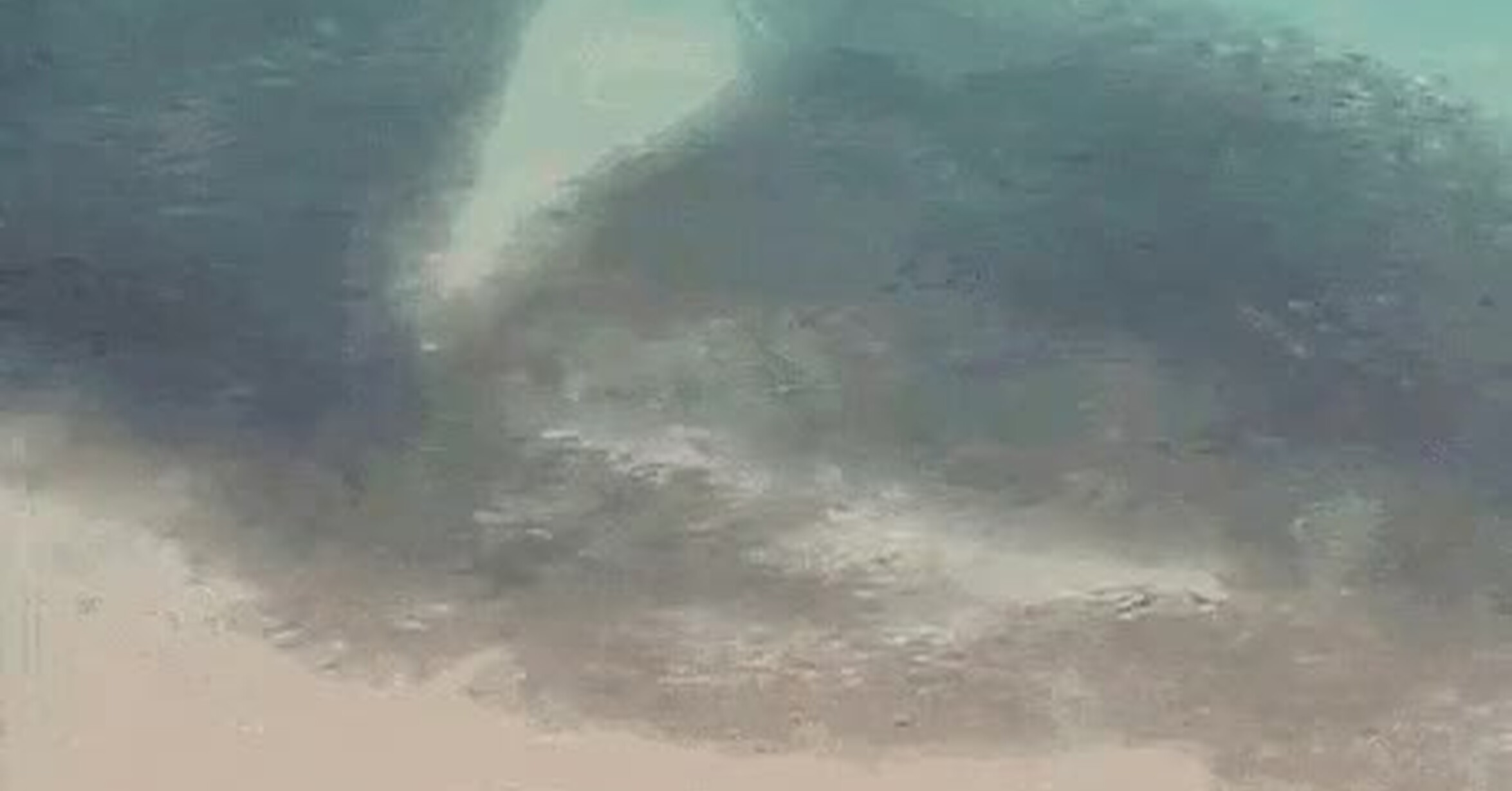 ¡Vaya GIF! / Cuando entro en una discoteca con la intención de ligar