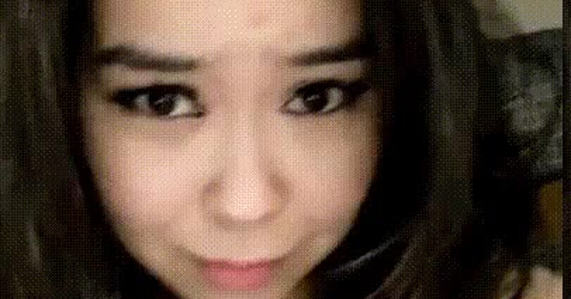 ¡Vaya GIF! / El mejor plan del mundo