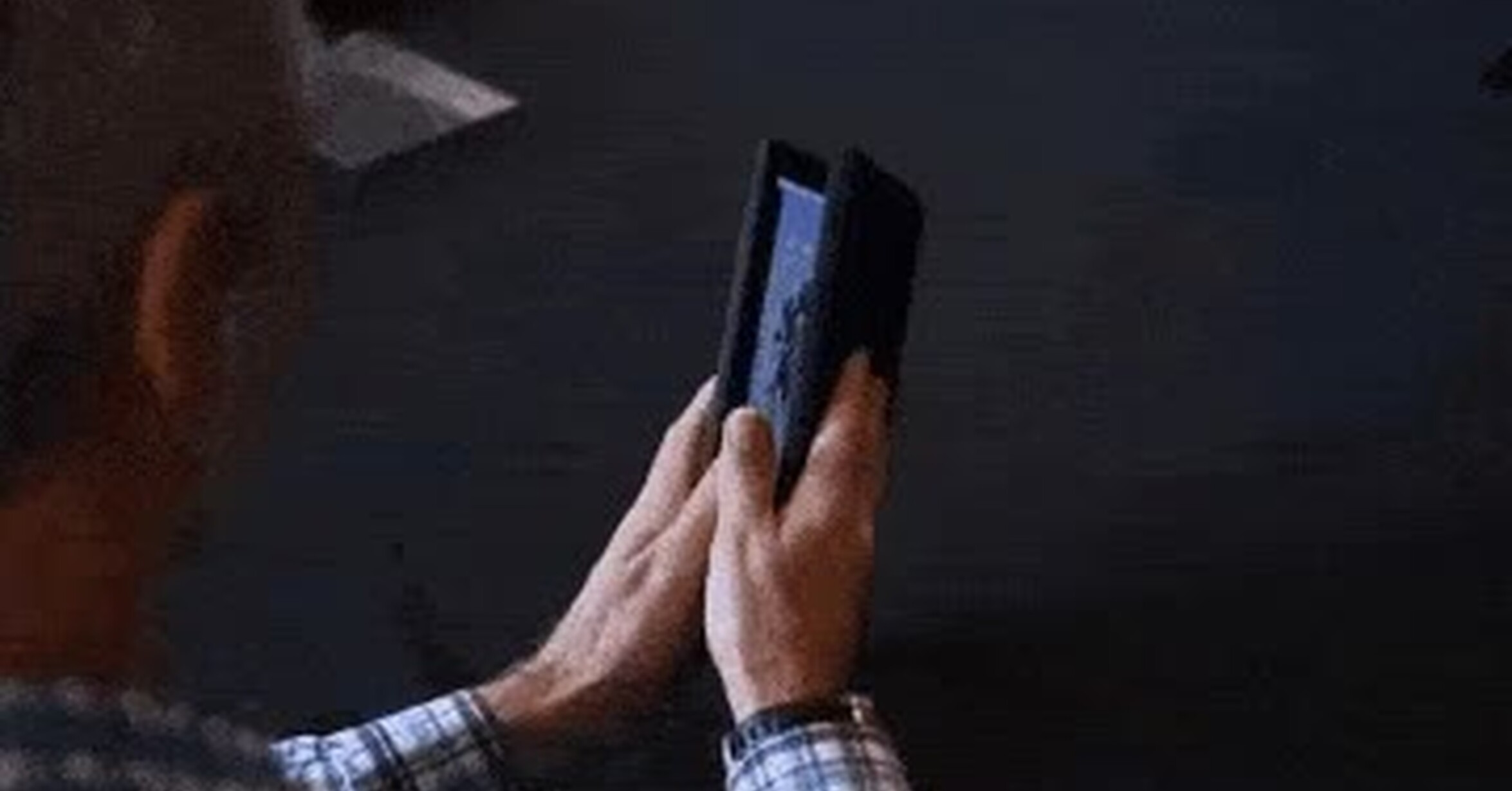 ¡Vaya GIF! / Cada vez que lo veo me explota la cabeza