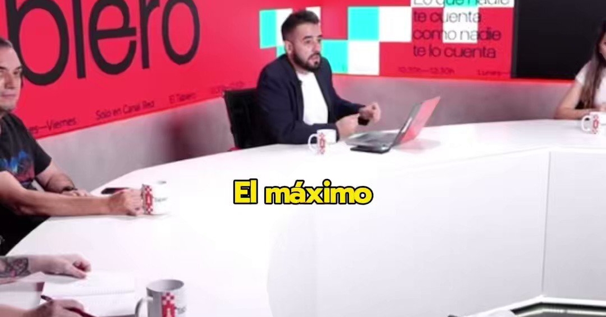 El máximo accionista de Telefónica será saudita