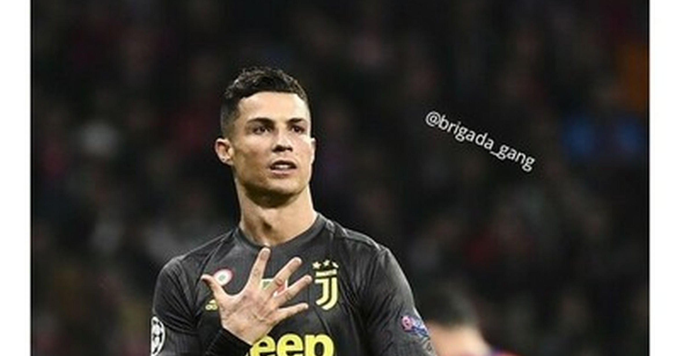 [ MEMEDEPORTES ] El bicho no tuvo su noche