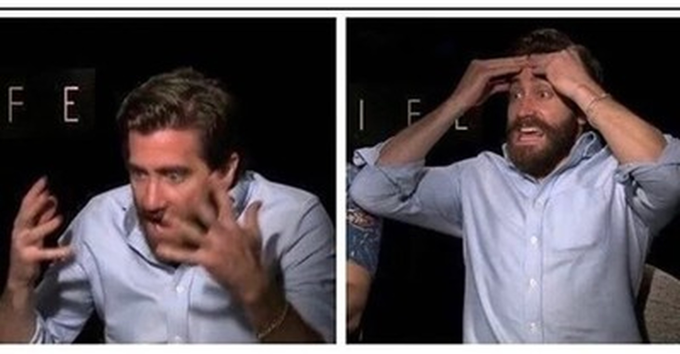 [ MEMEDEPORTES ] Es de traca. el Bayern ya es colíder y separado del ...