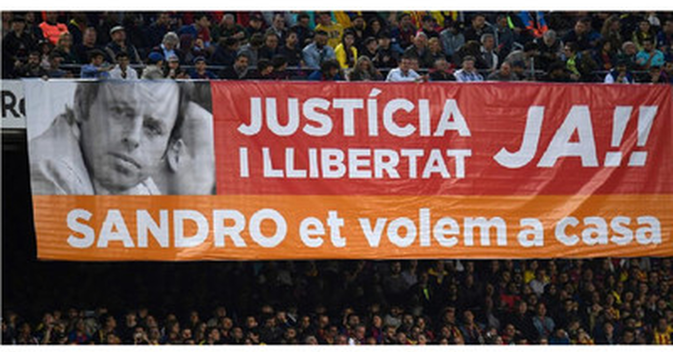 [ MEMEDEPORTES ] Ahora que Rosell está en la calle, repasemos lo que ha ...