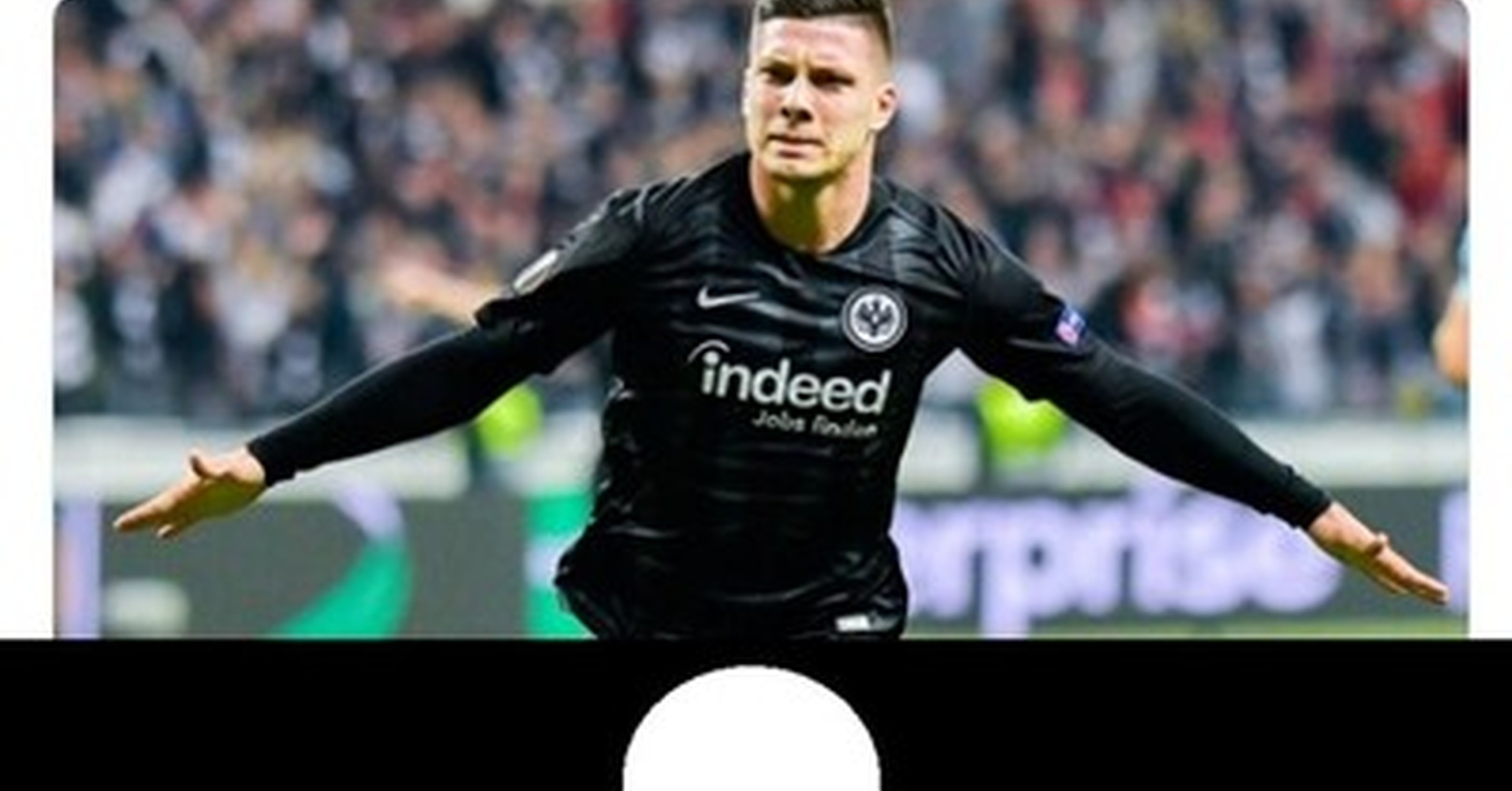 memedeportes-you-were-the-clock-that-was-ticking-in-my-heart