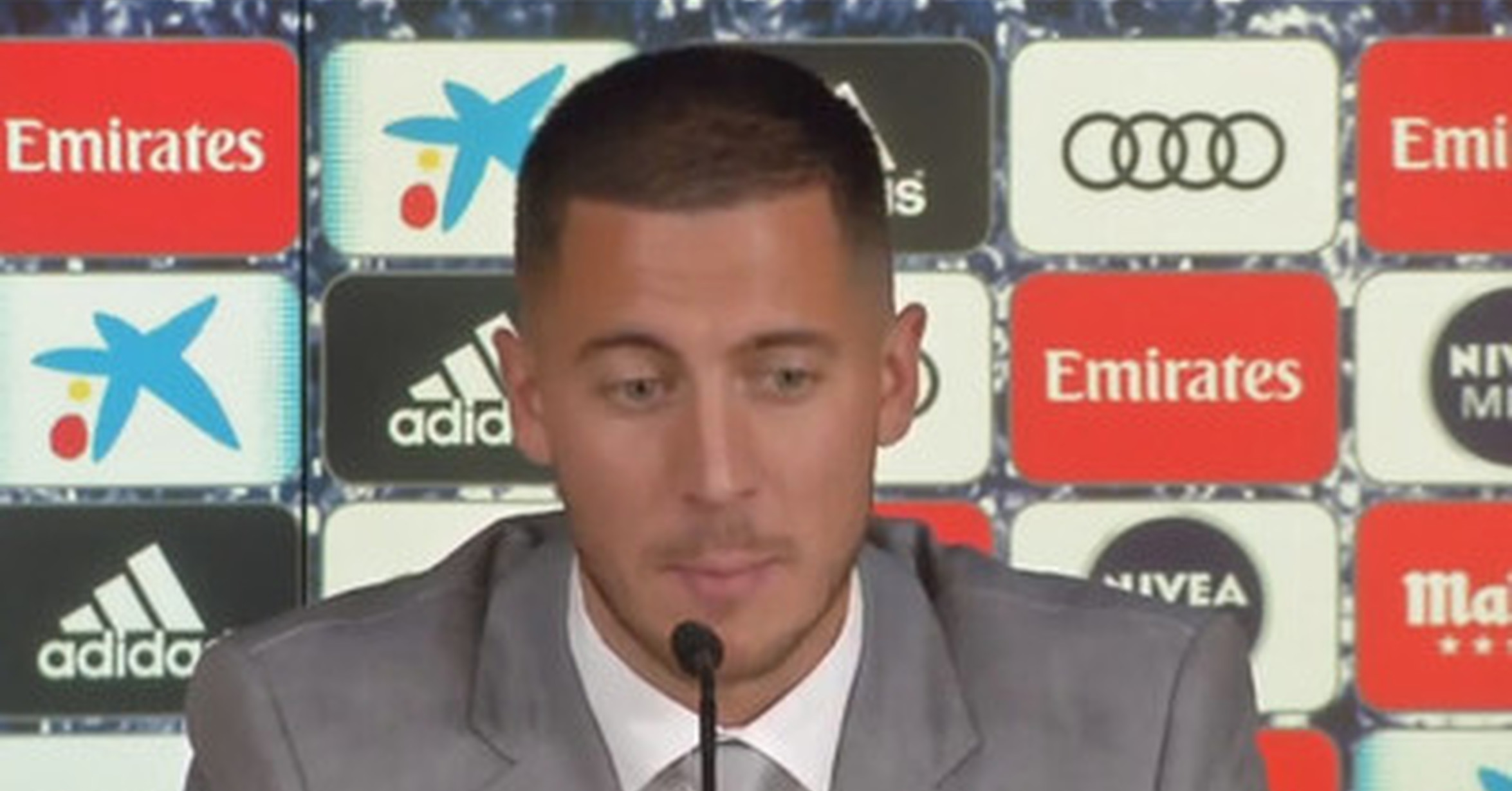 [ MEMEDEPORTES ] Hazard Troll