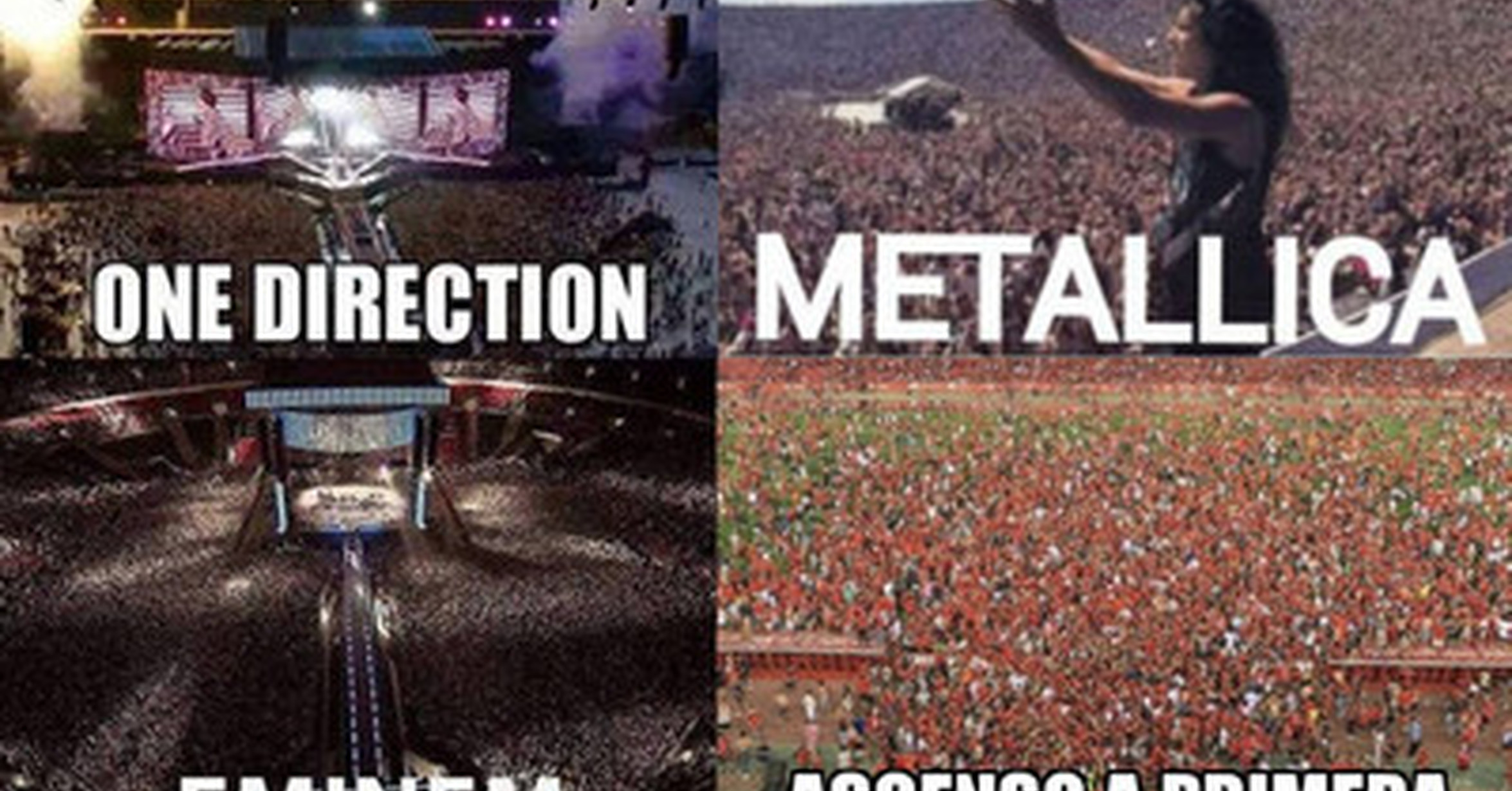 [ MEMEDEPORTES ] Lo del Mallorca estuvo al nivel de grandes ...