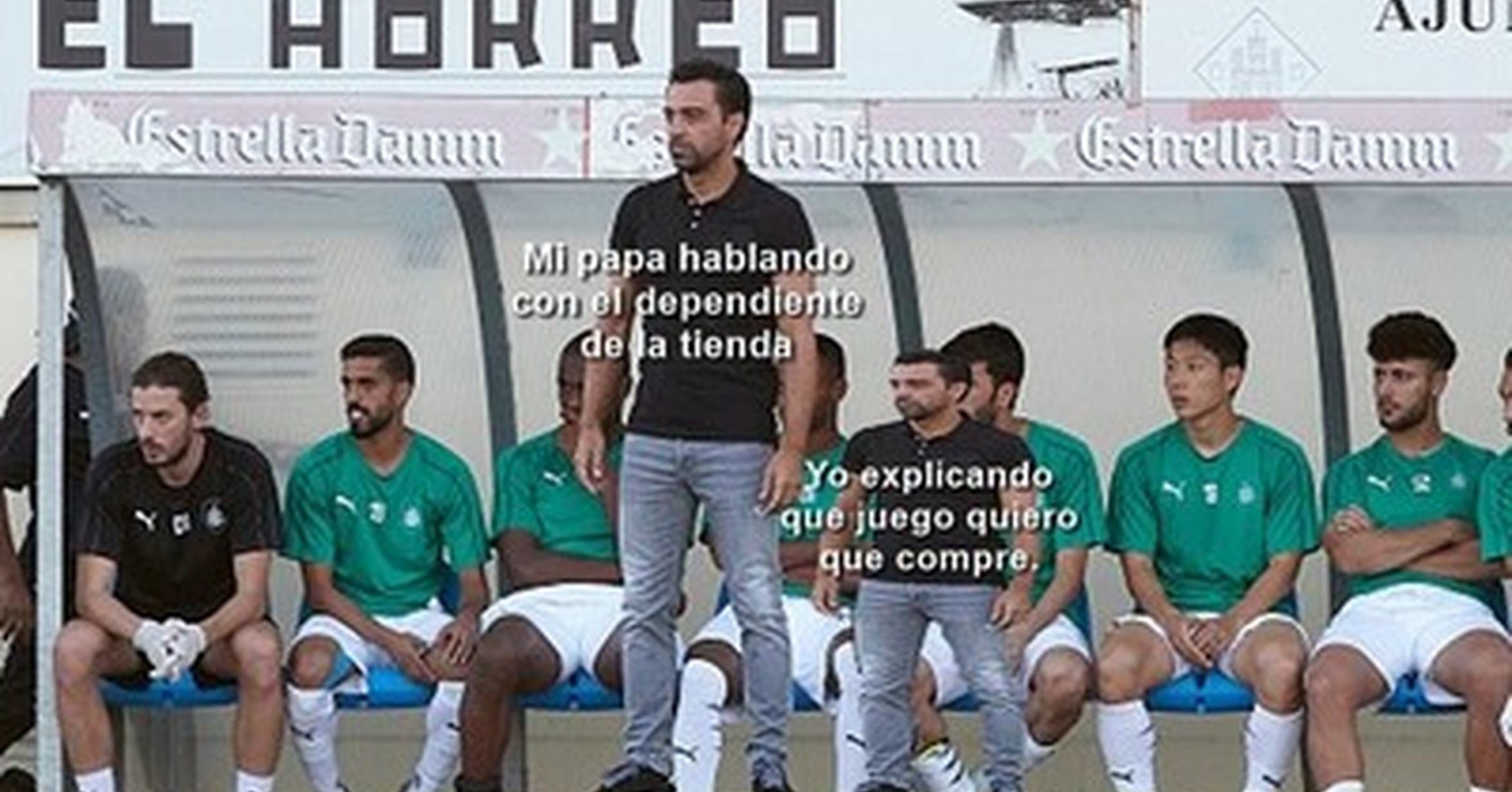 MEMEDEPORTES S Papi Es Ese memedeportes-s-papi-es-ese