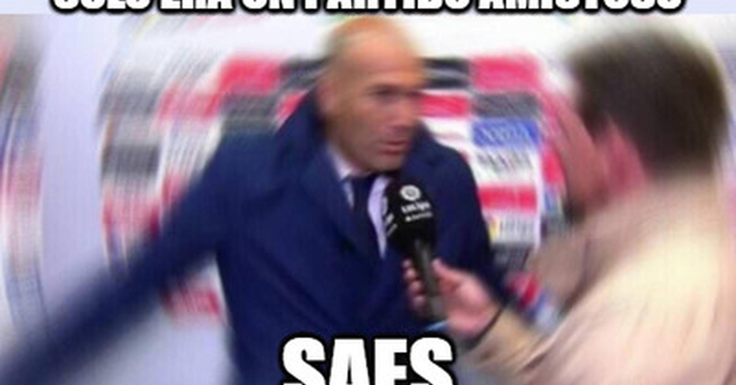 [ MEMEDEPORTES ] Autocrítica, ¿eso qué es?