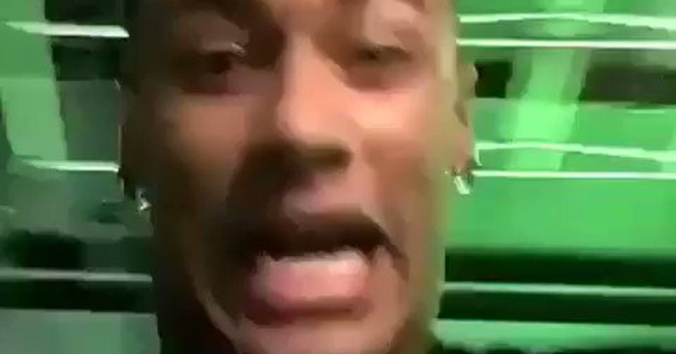 [ MEMEDEPORTES ] Neymar yéndose del PSG