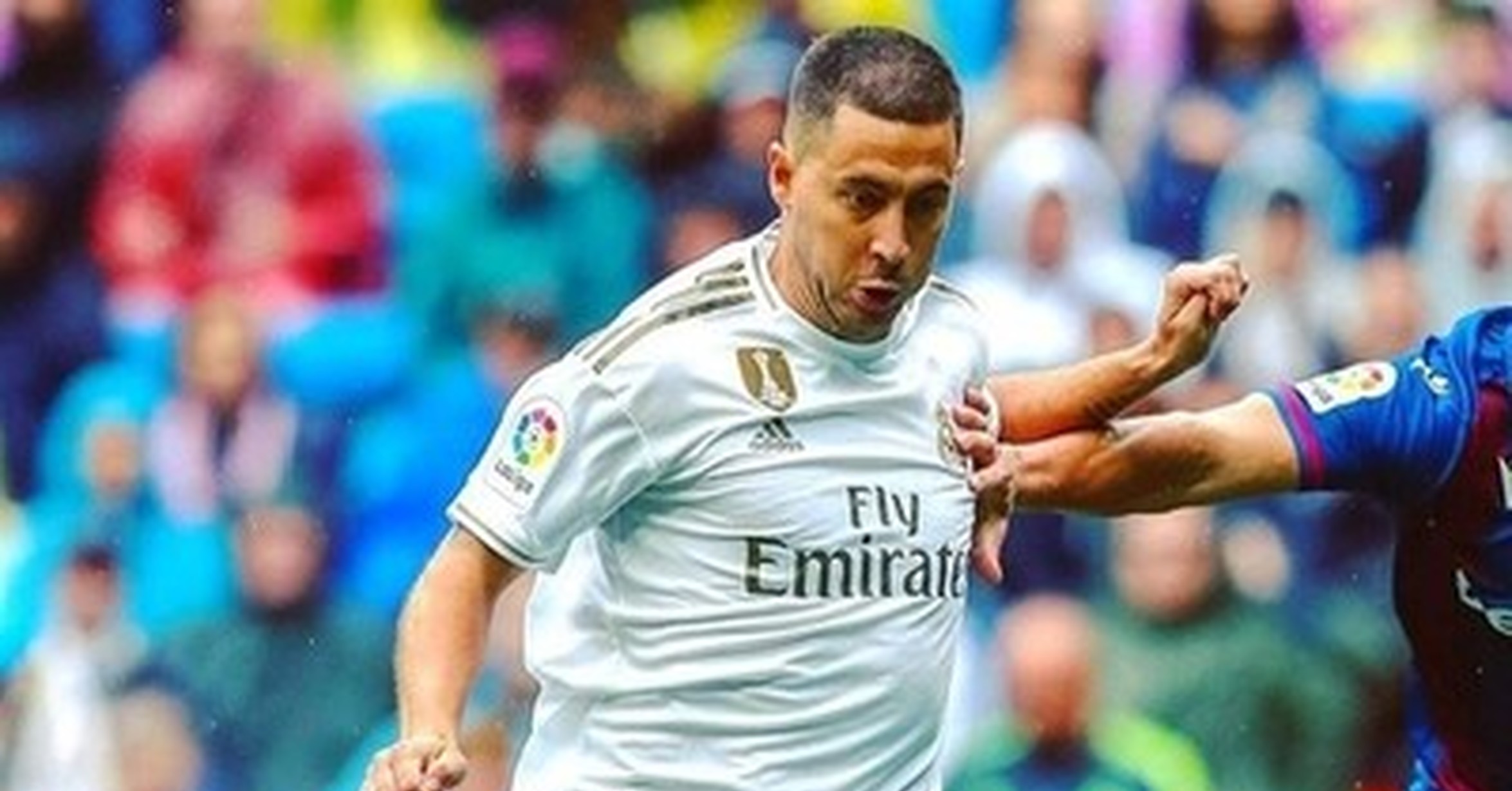 [ MEMEDEPORTES ] Llenito de magia