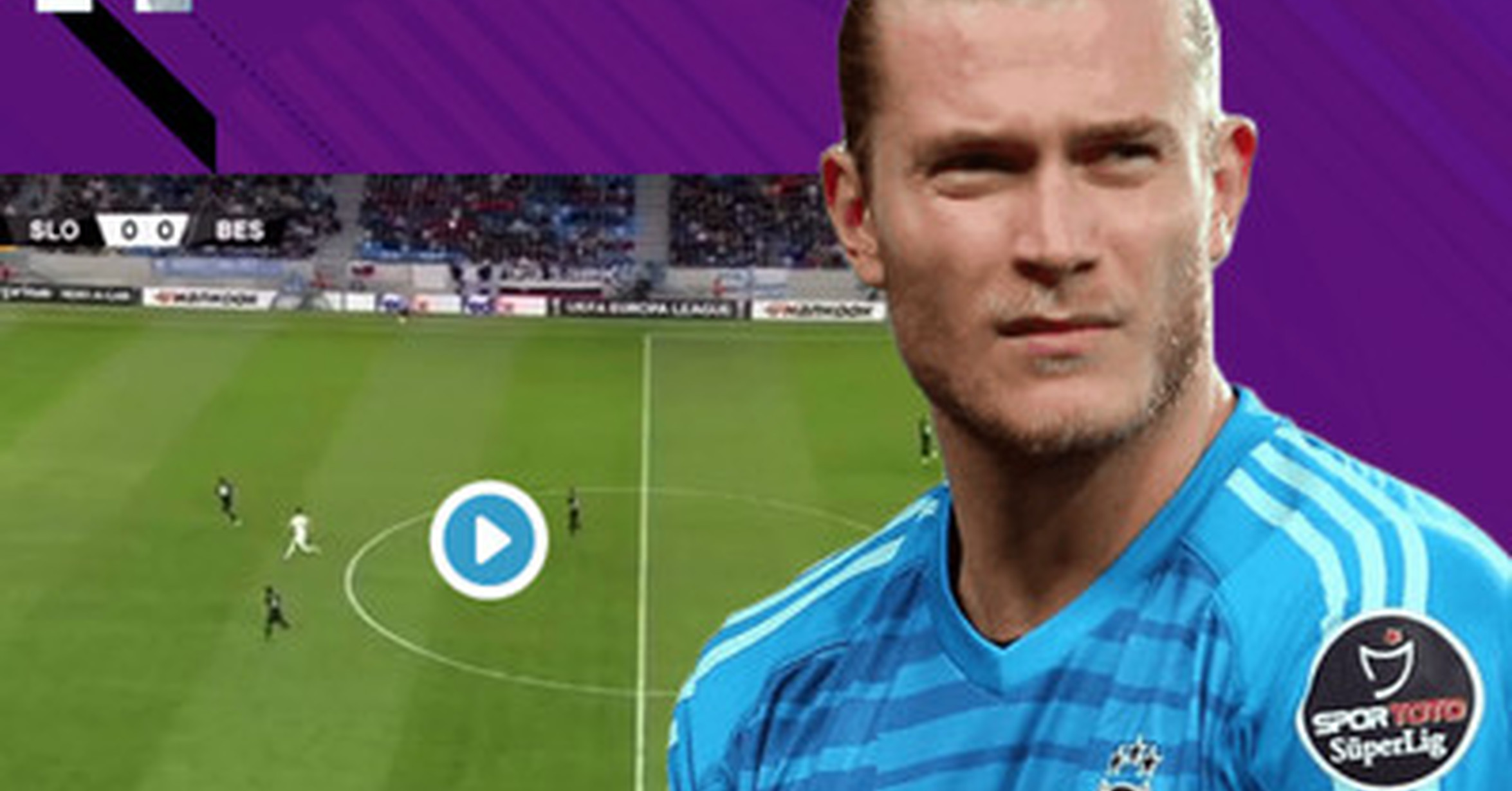 [ MEMEDEPORTES ] Una más para la colección: Lord Karius ha vuelto a ...