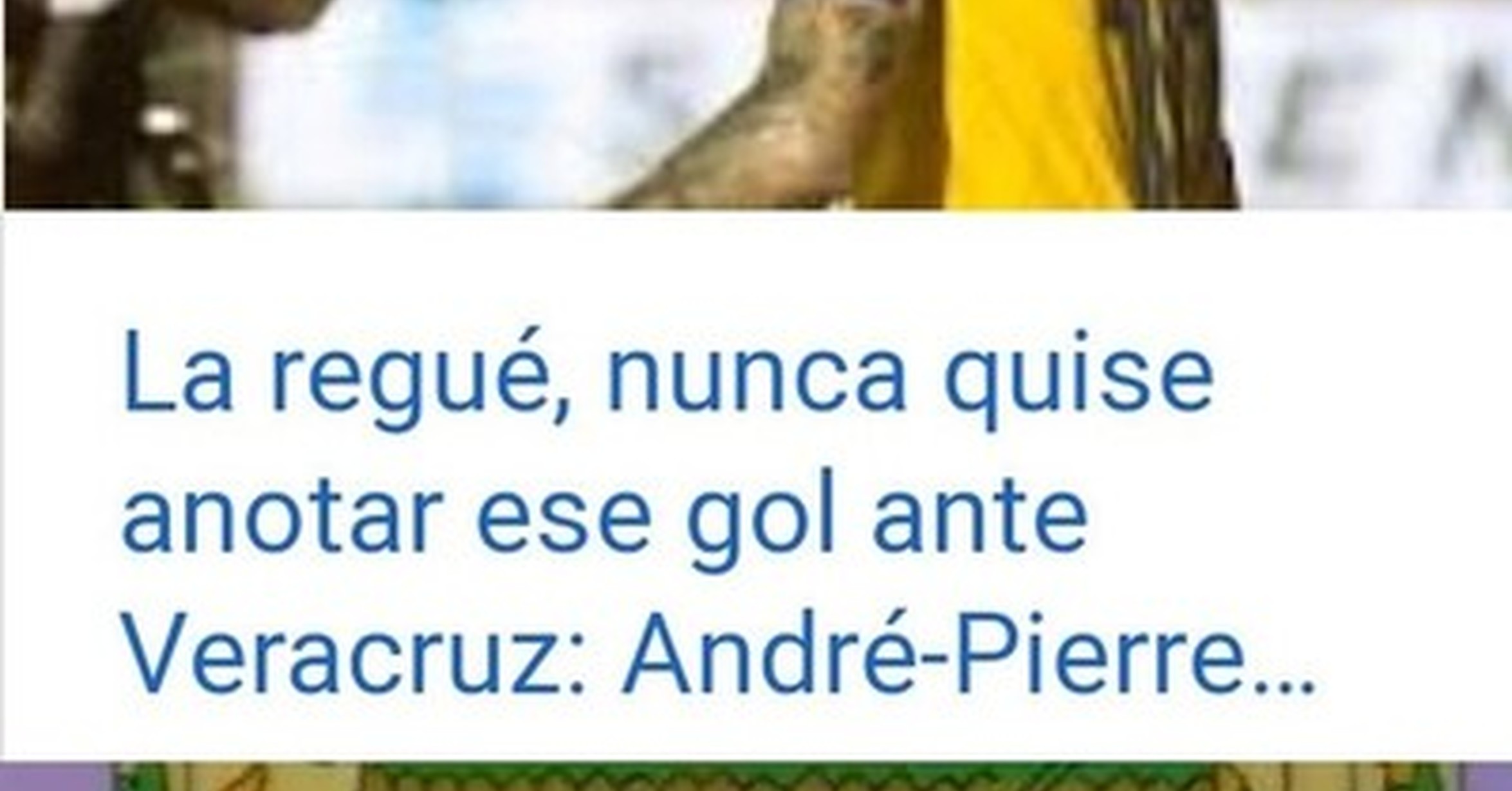 [ MEMEDEPORTES ] Quería tiro de arco y falló