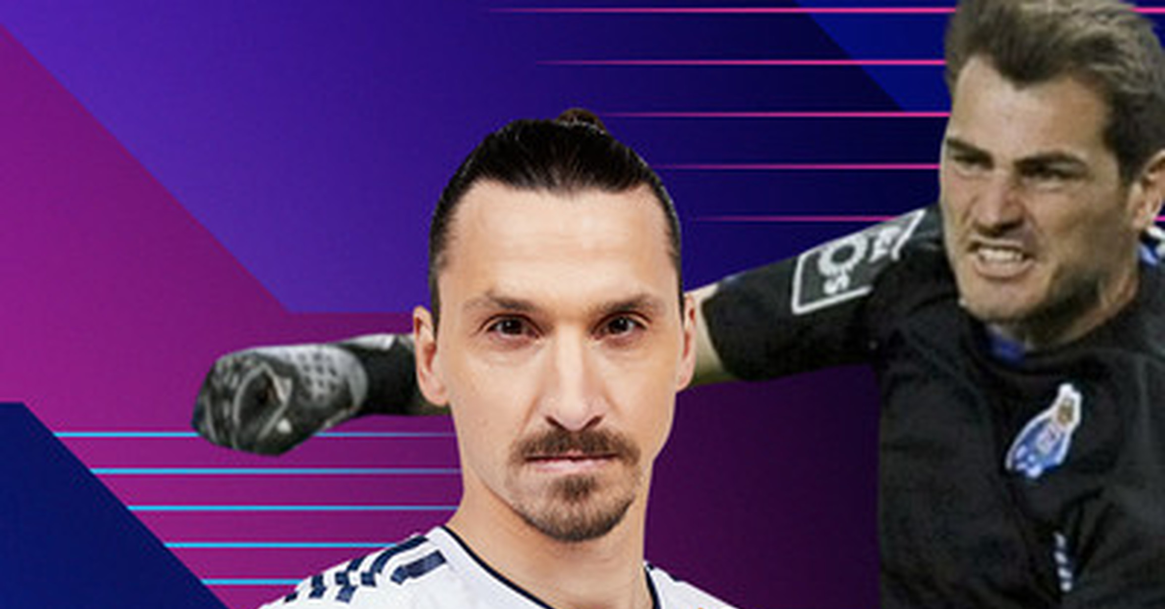 [ MEMEDEPORTES ] El diario AS sortea una camiseta de Nihad Dedovic e ...