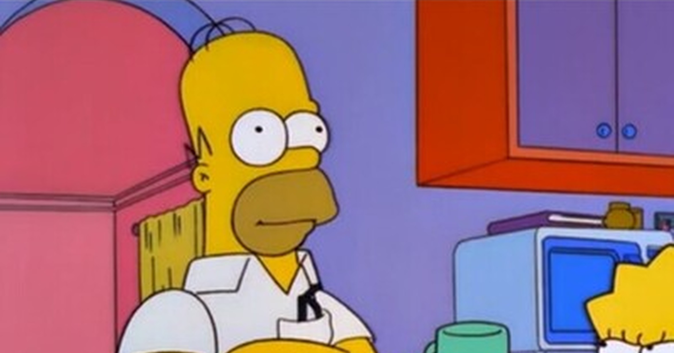 [ MEMEDEPORTES ] Está demasiado verde