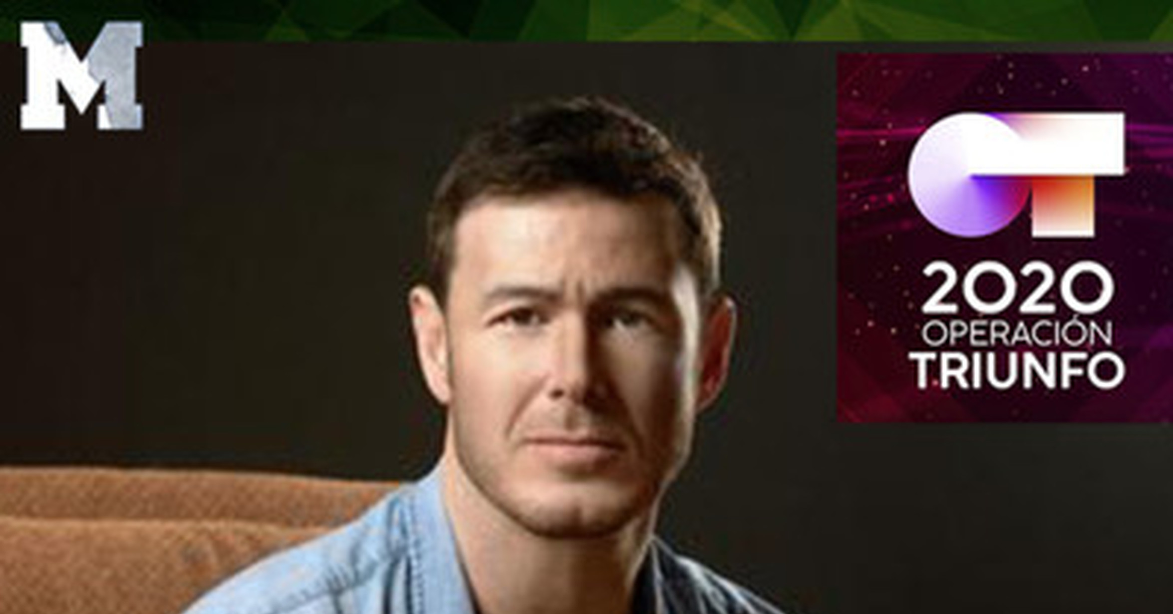 [ MEMEDEPORTES ] Este es Ivan Labanda, el profesor de interpretación de ...