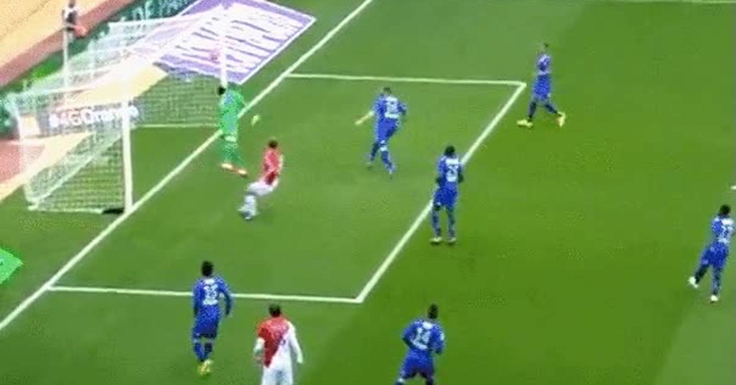 [ MEMEDEPORTES ] Hoy cumple 39 años Dimitar Berbatov. Un tipo que ...