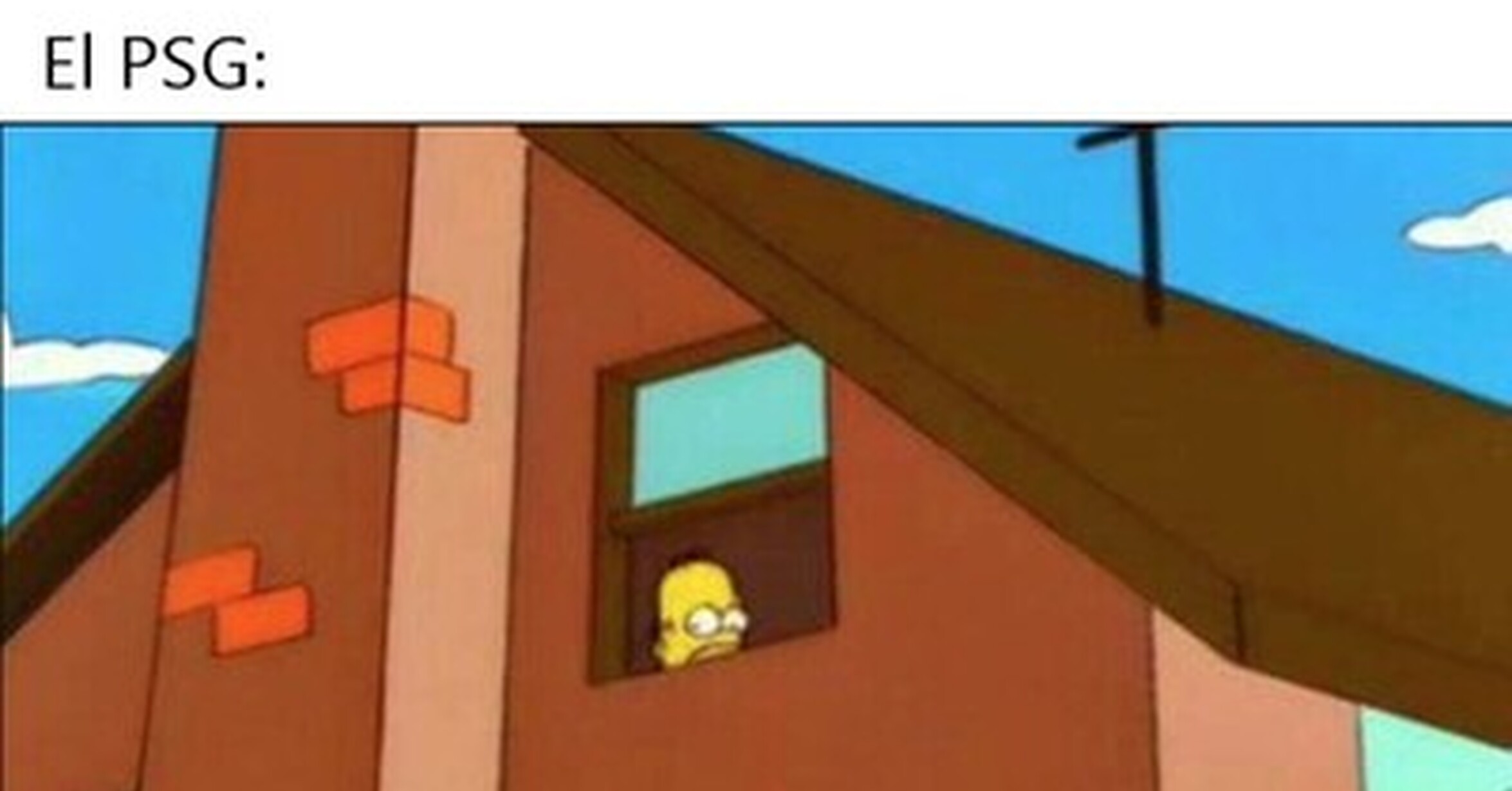 [ MEMEDEPORTES ] El jeque pasó desapercibido.