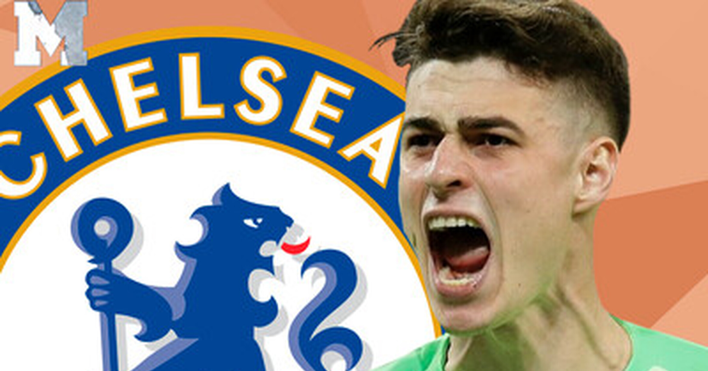 [ MEMEDEPORTES ] Hoy se cumple una fecha muy especial de un año con ...