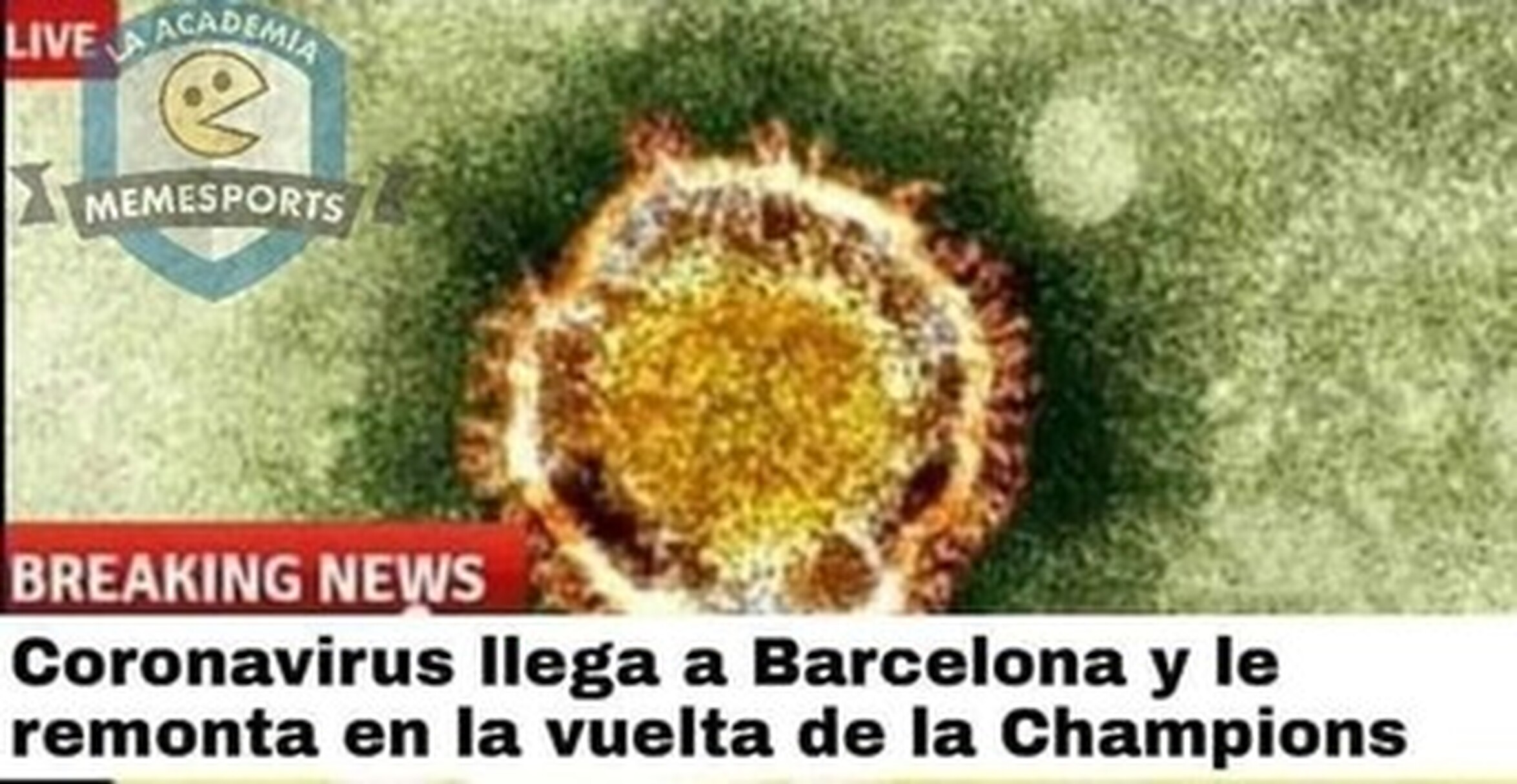 [ MEMEDEPORTES ] Ay wey...